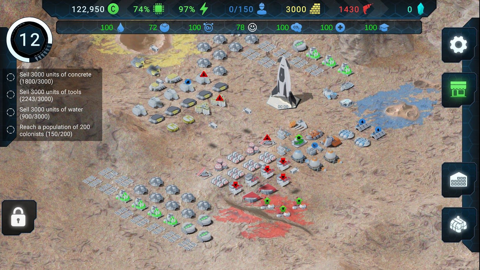 11 new Android games from the last week: The best, worst, and ...