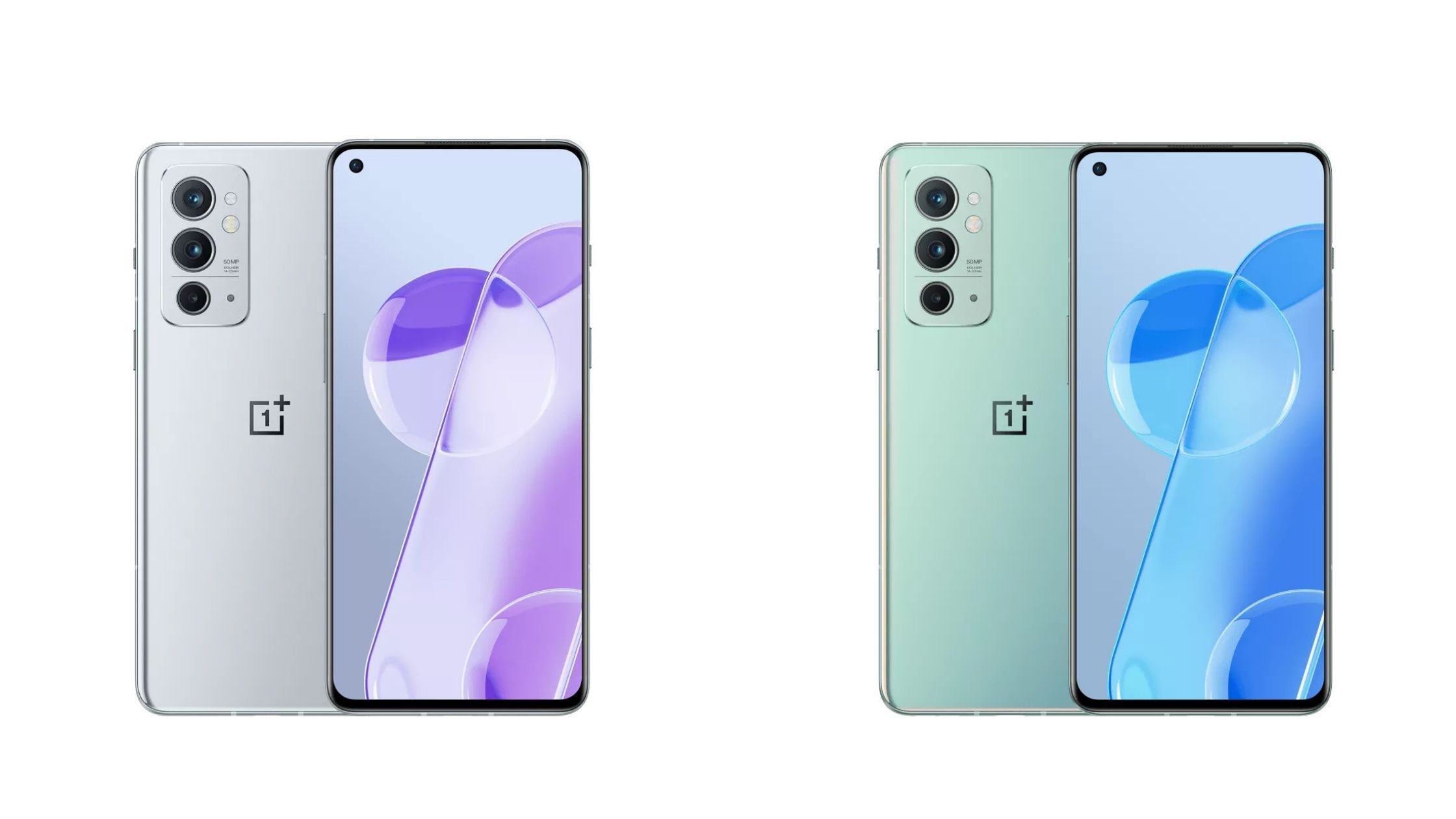 OnePlus 9RT set to launch with a different name outside China OnePlus 9RT set to launch with a different name outside China