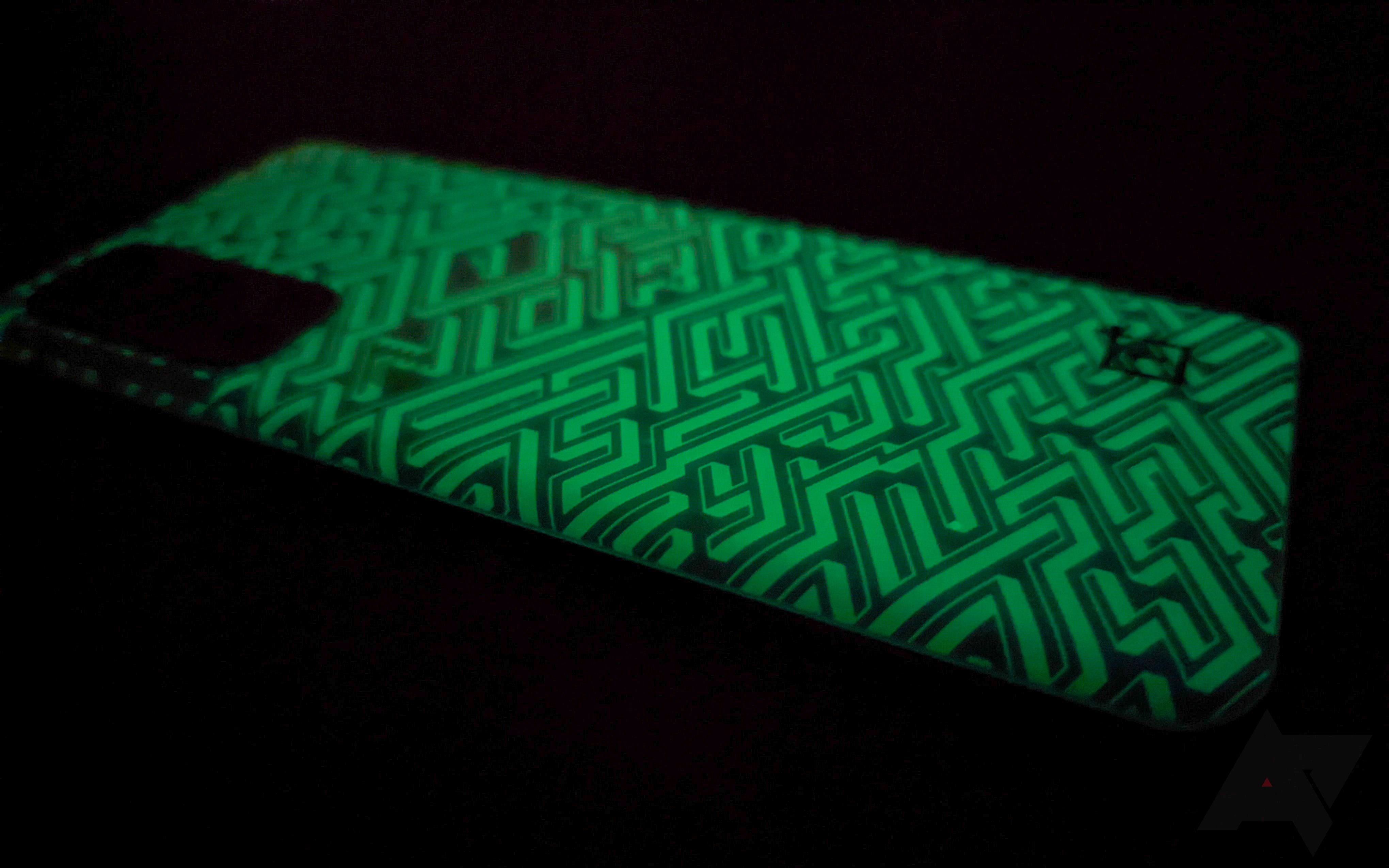 The OnePlus Nord 2 Pac-Man Edition could be the best smartphone ...