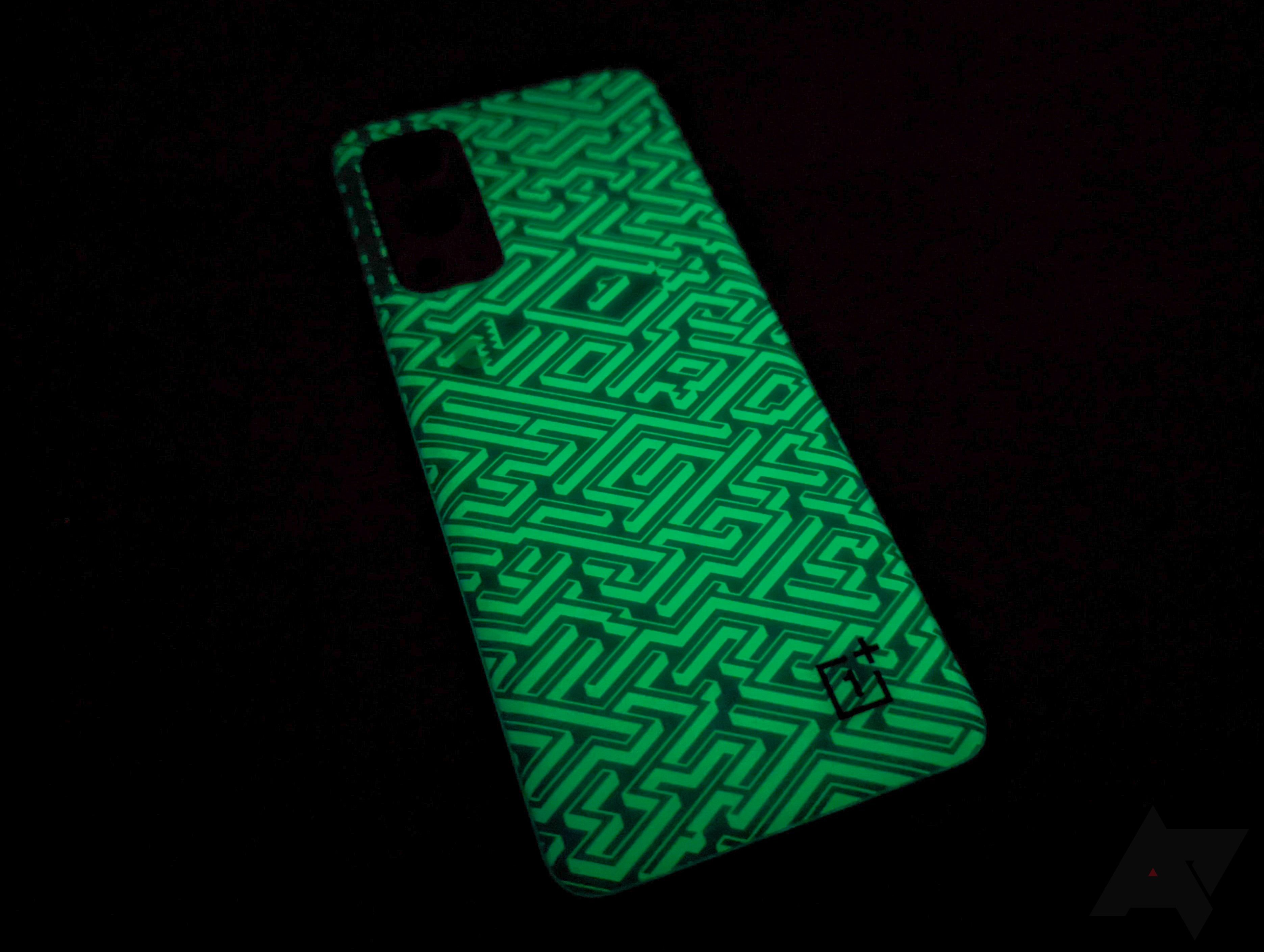 The OnePlus Nord 2 Pac-Man Edition could be the best smartphone ...