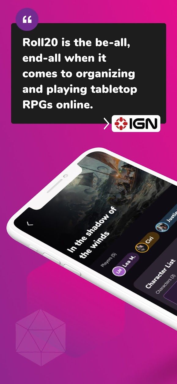 23 new Android games from the last week: The best, worst, and ...