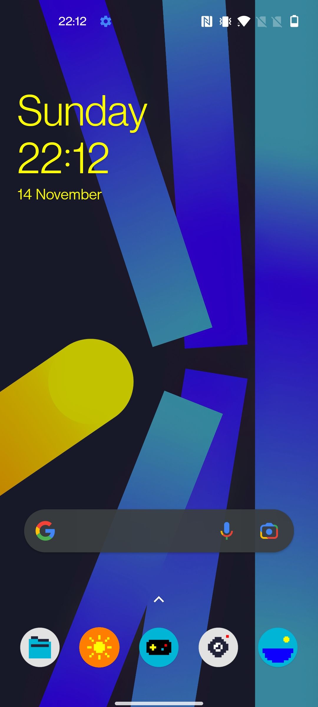 The OnePlus Nord 2 Pac-Man Edition could be the best smartphone ...