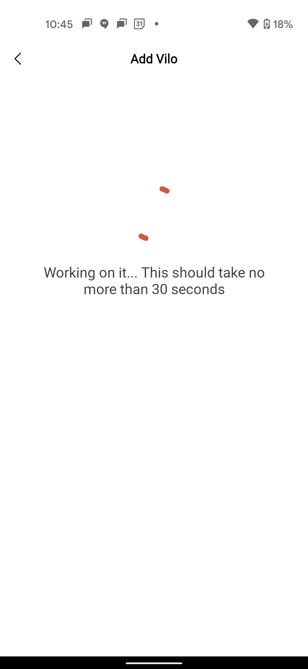 Vilo mesh Wi-Fi review: Blanket your home in Wi-Fi for less than a ...