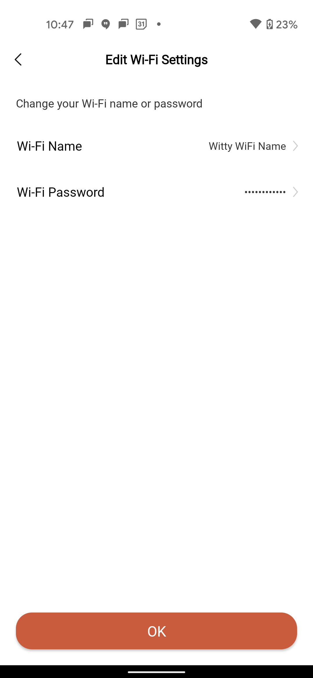Vilo mesh Wi-Fi review: Blanket your home in Wi-Fi for less than a ...