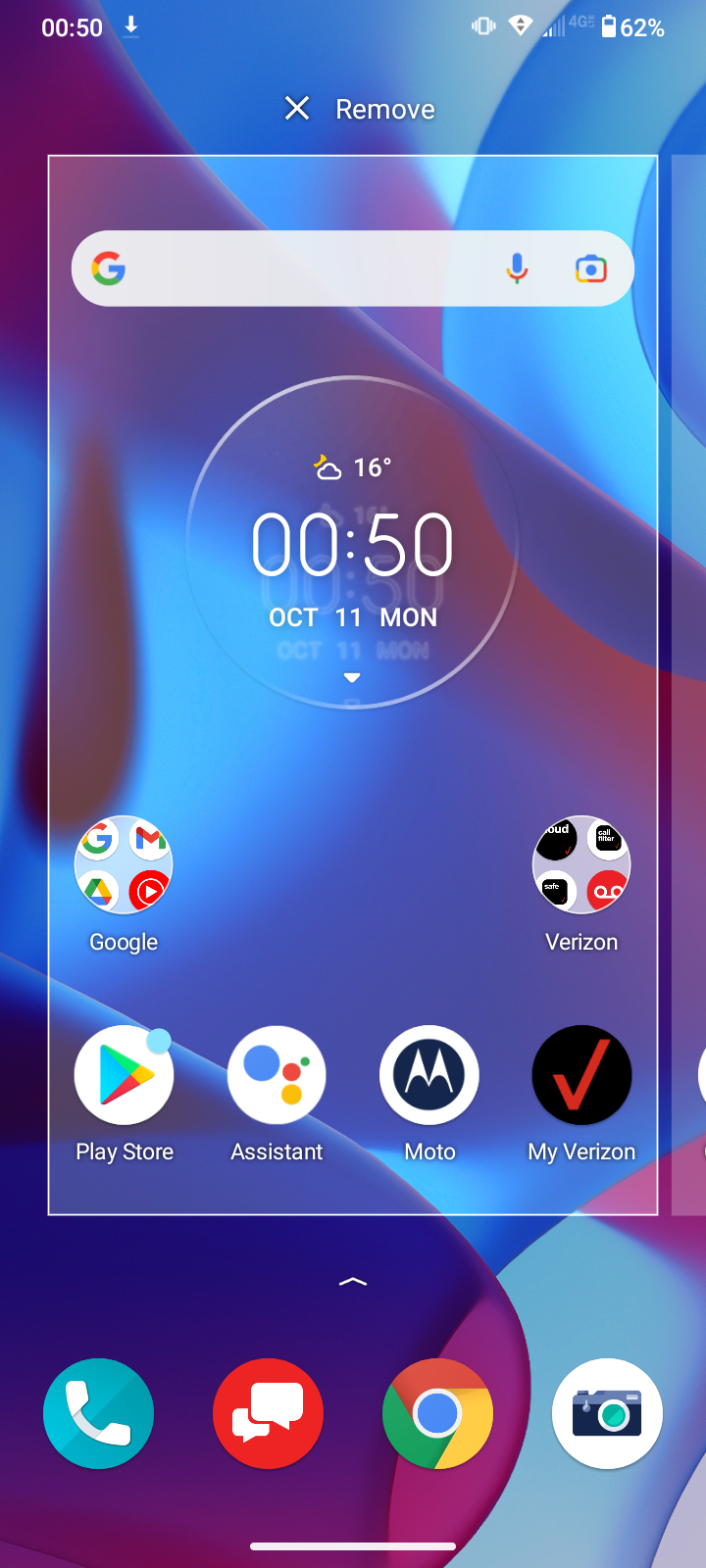 Moto G Pure review: Poisoned by mediocrity