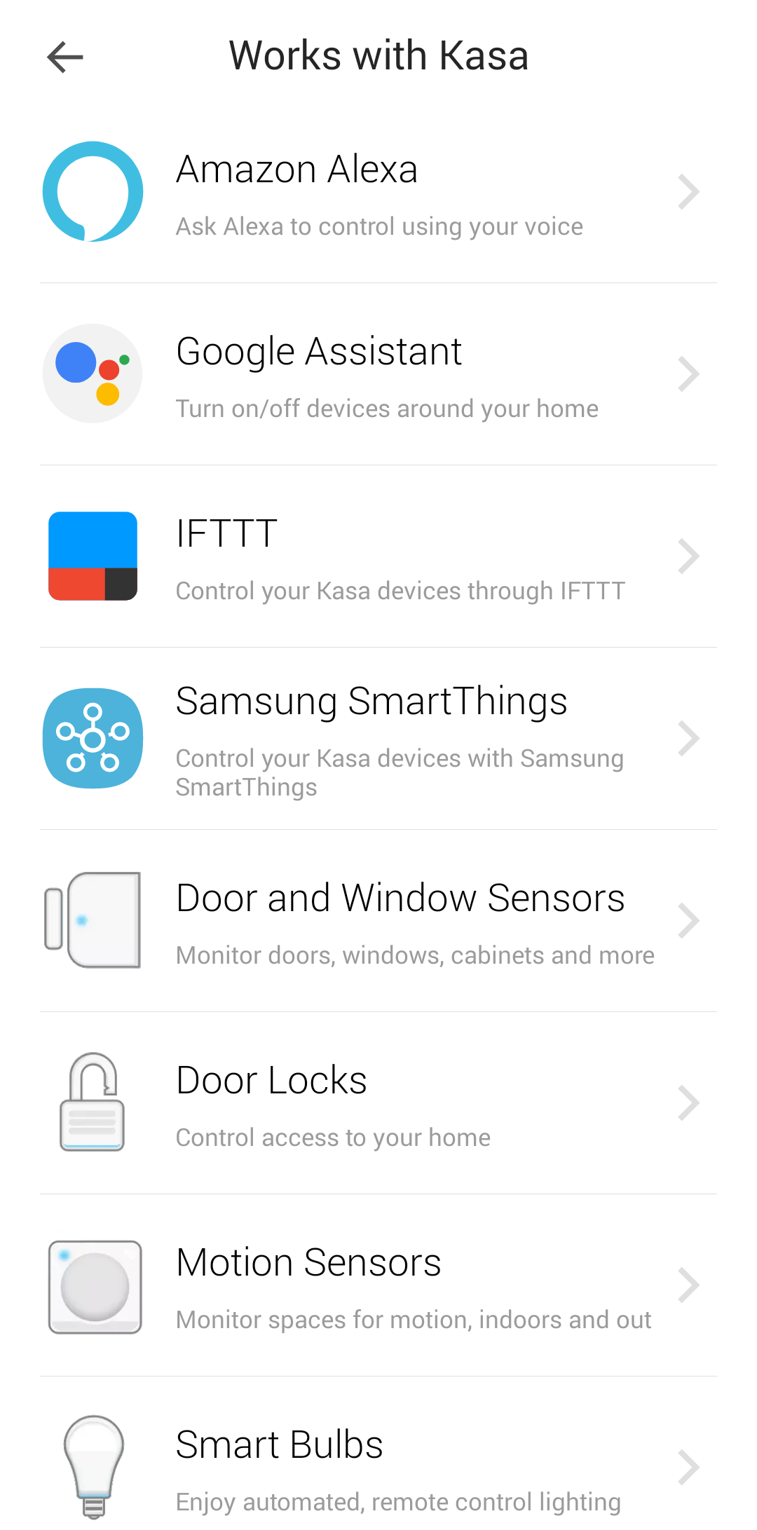 Kasa Outdoor Smart Plug (EP40) review: A worthy addition to any smart home