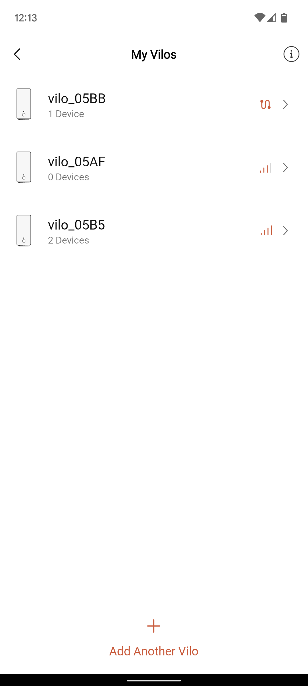Vilo mesh Wi-Fi review: Blanket your home in Wi-Fi for less than a ...