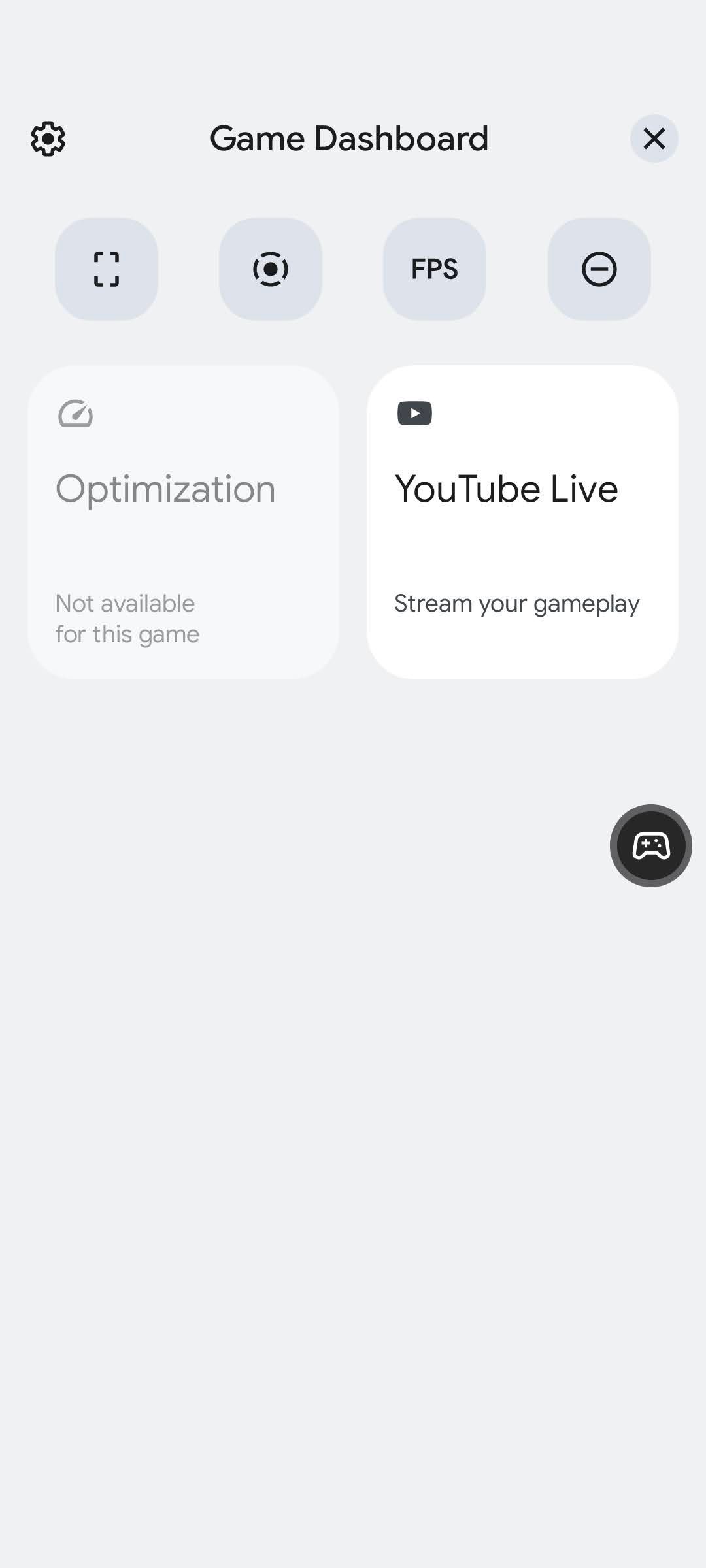 Google's now highlighting Pixel 6-optimized games on the Play Store