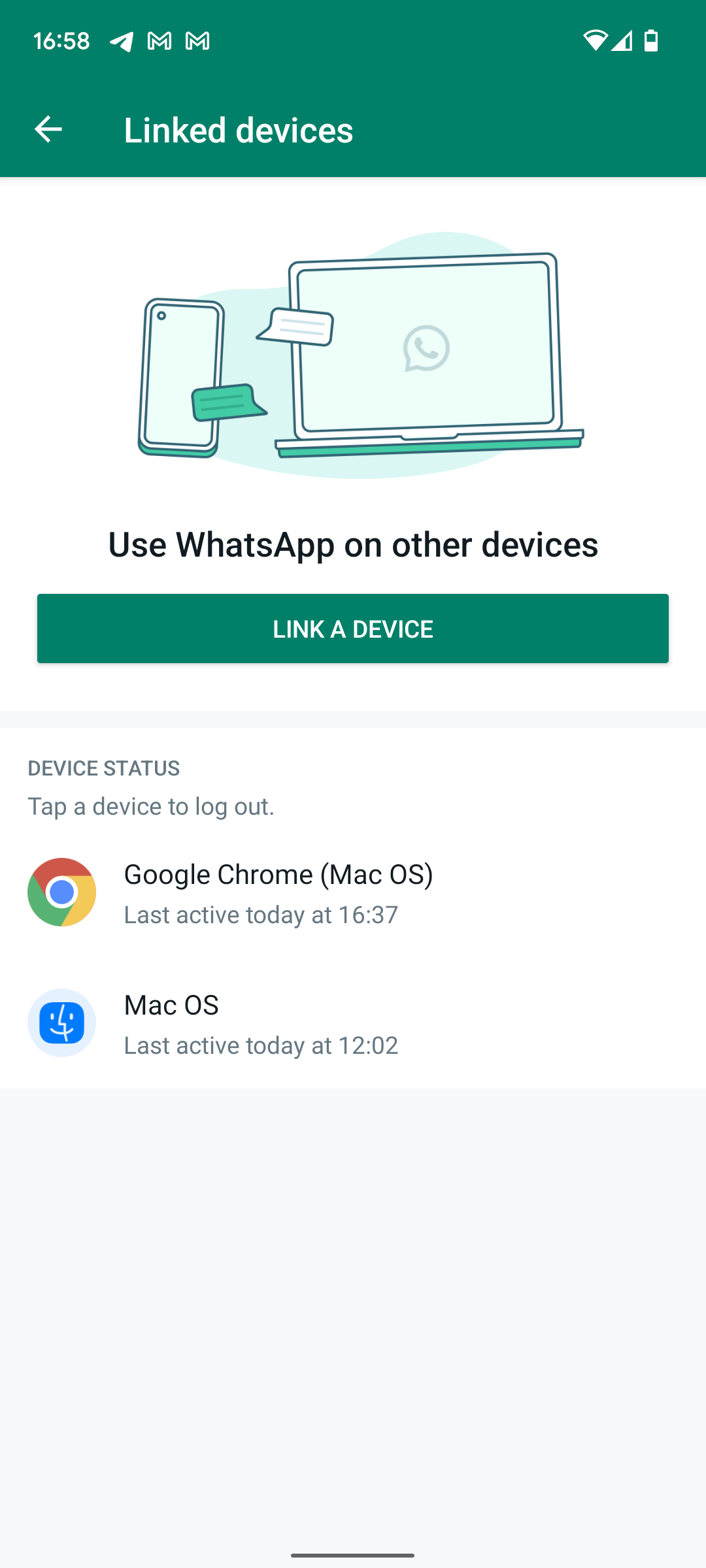 How to create custom stickers in WhatsApp Web and import them to your phone