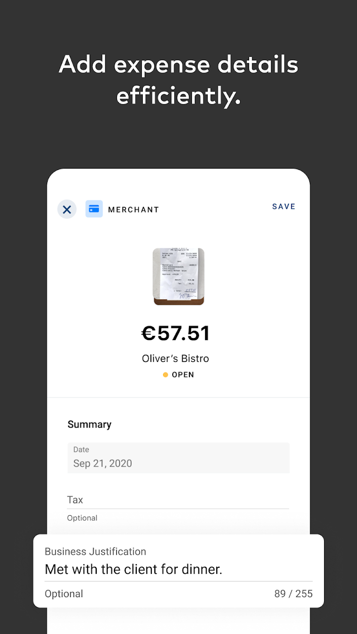 9 new and notable Android apps from the last three weeks including ...