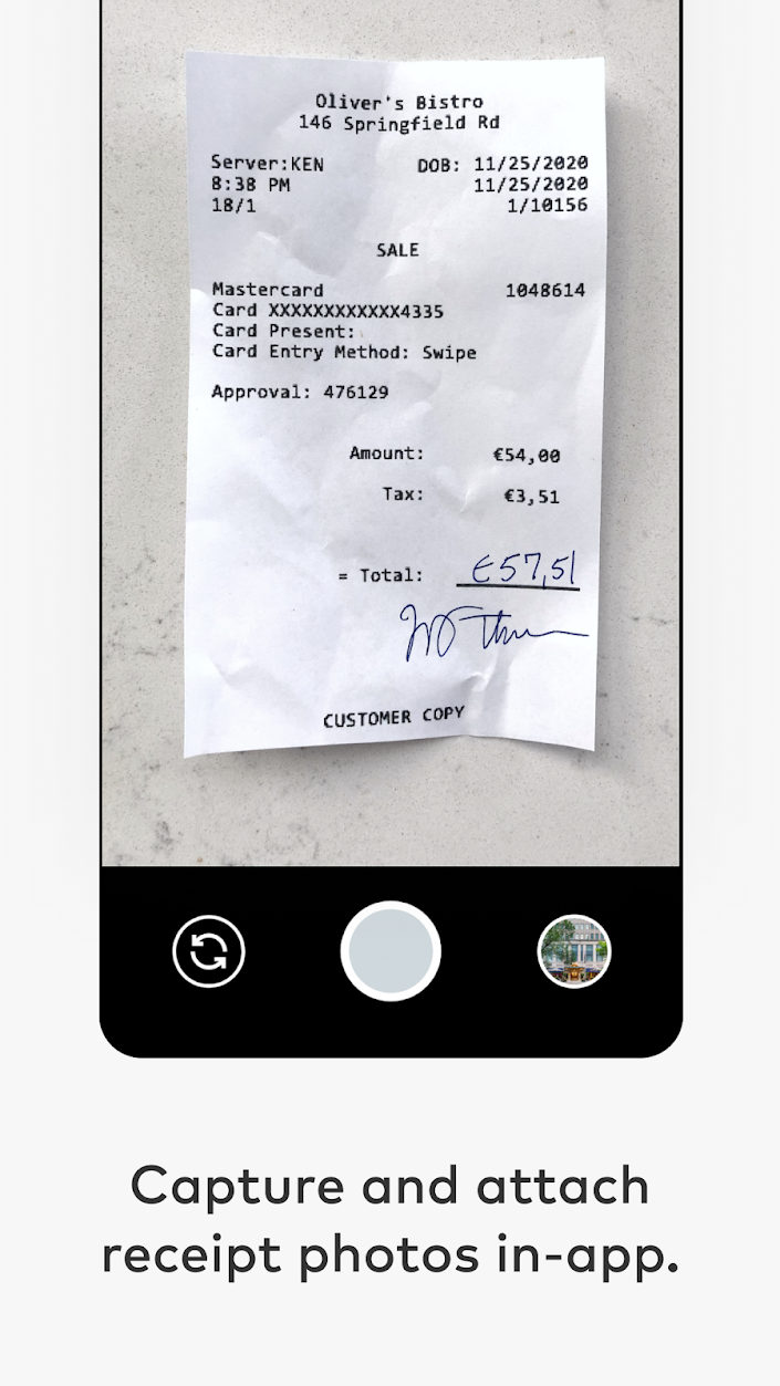 9 new and notable Android apps from the last three weeks including ...