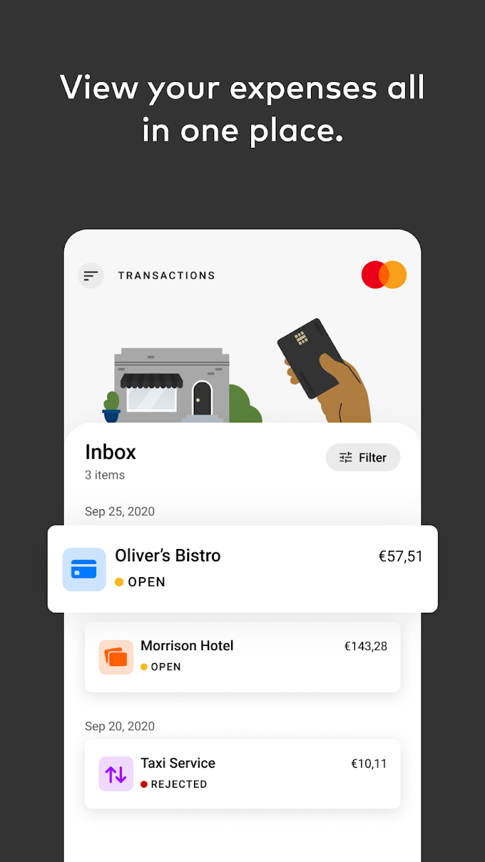 9 new and notable Android apps from the last three weeks including ...