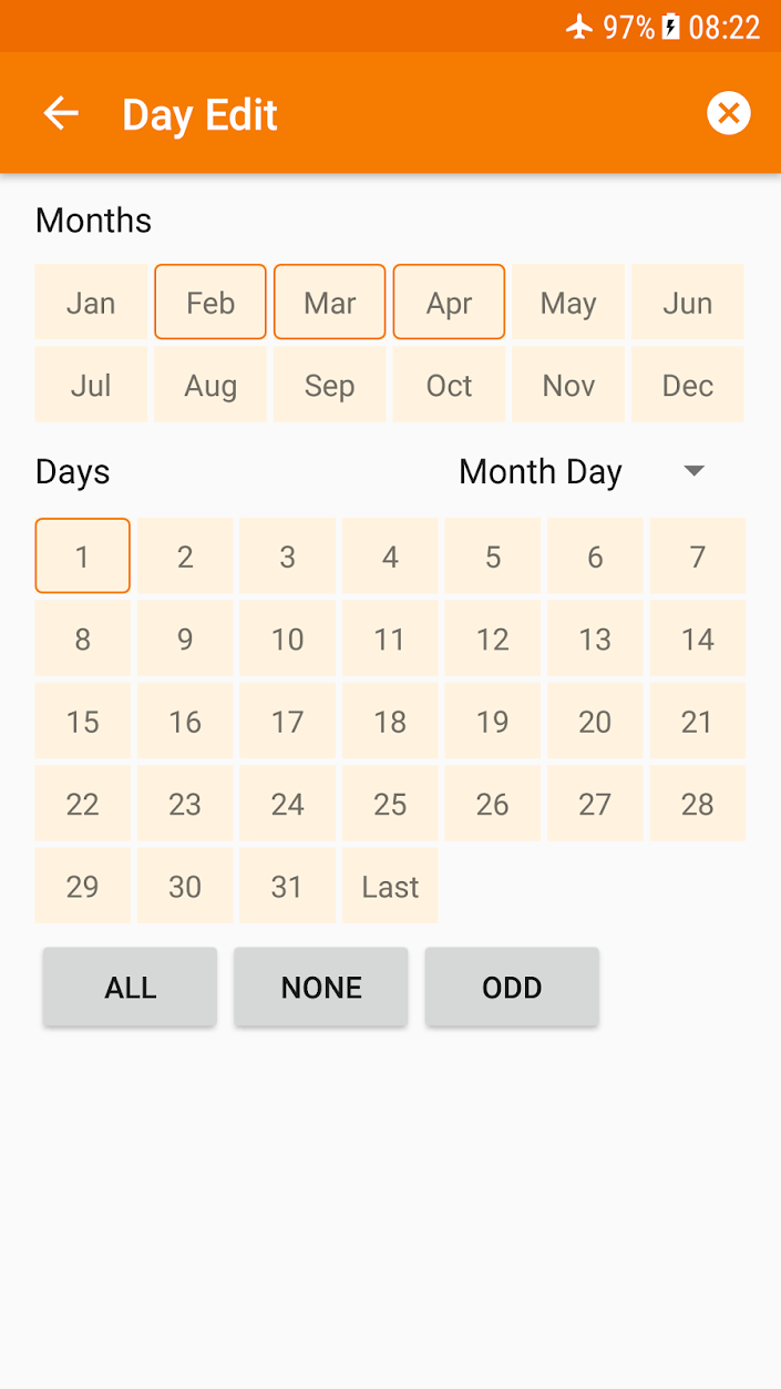 The best Android apps in 2022
