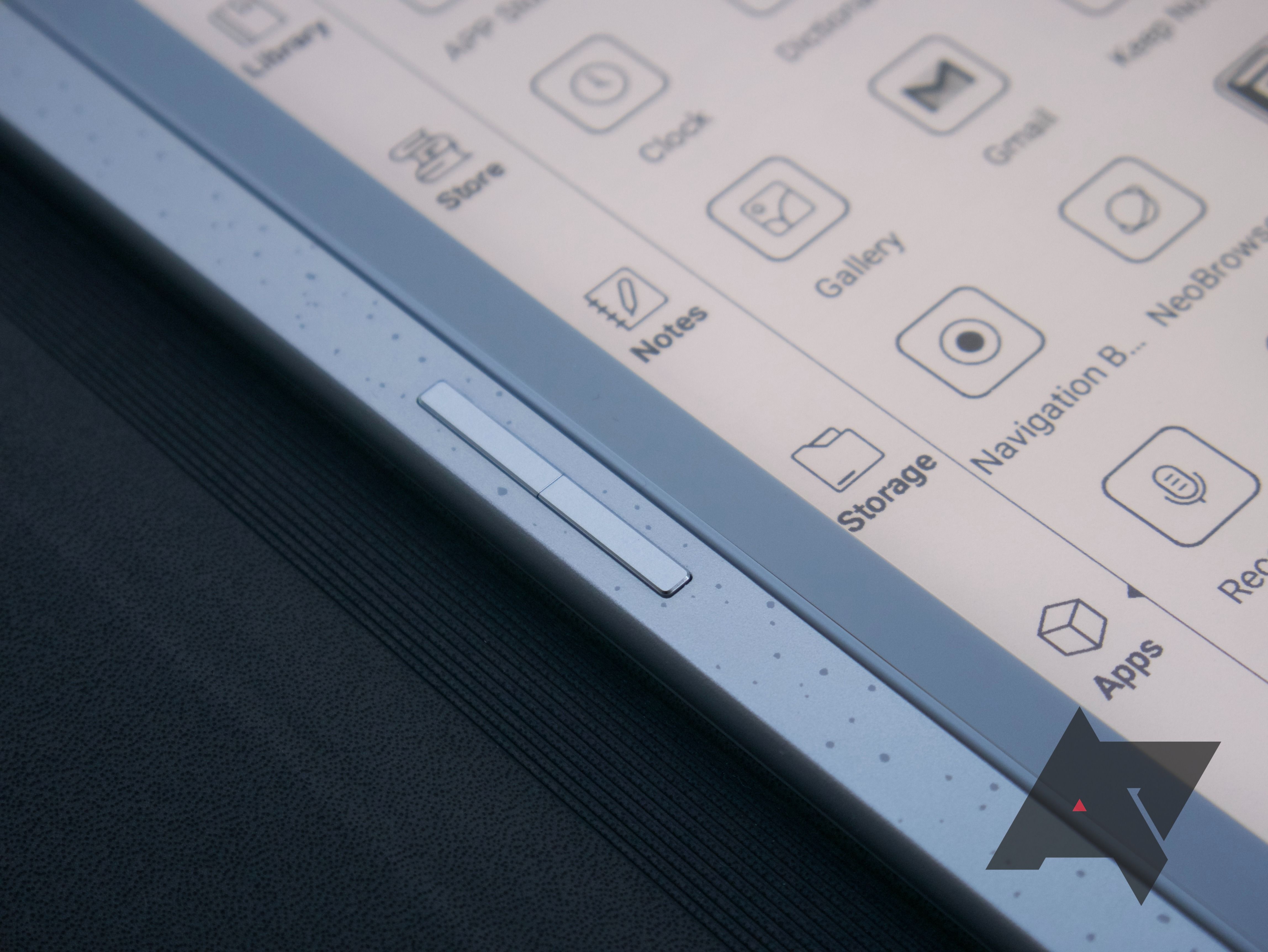 Onyx Boox Nova Air review: Kindle who?