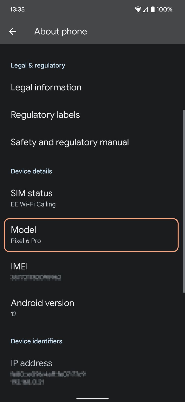 How to opt out of Google's binding arbitration agreement