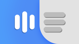 You ll Never Guess The Latest Google App To Cross 10 Billion Installs 