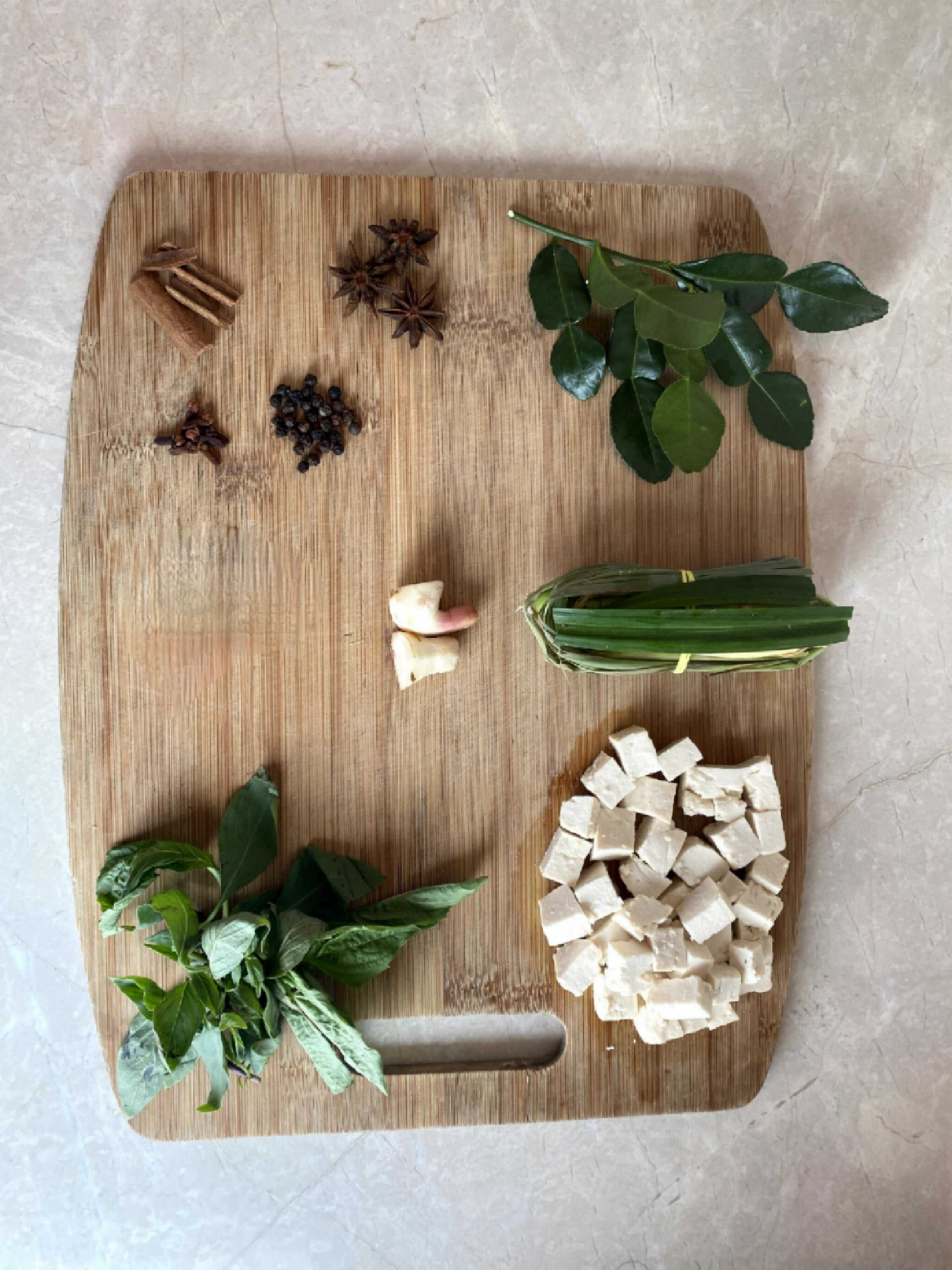 The best Pixel Magic Eraser apps