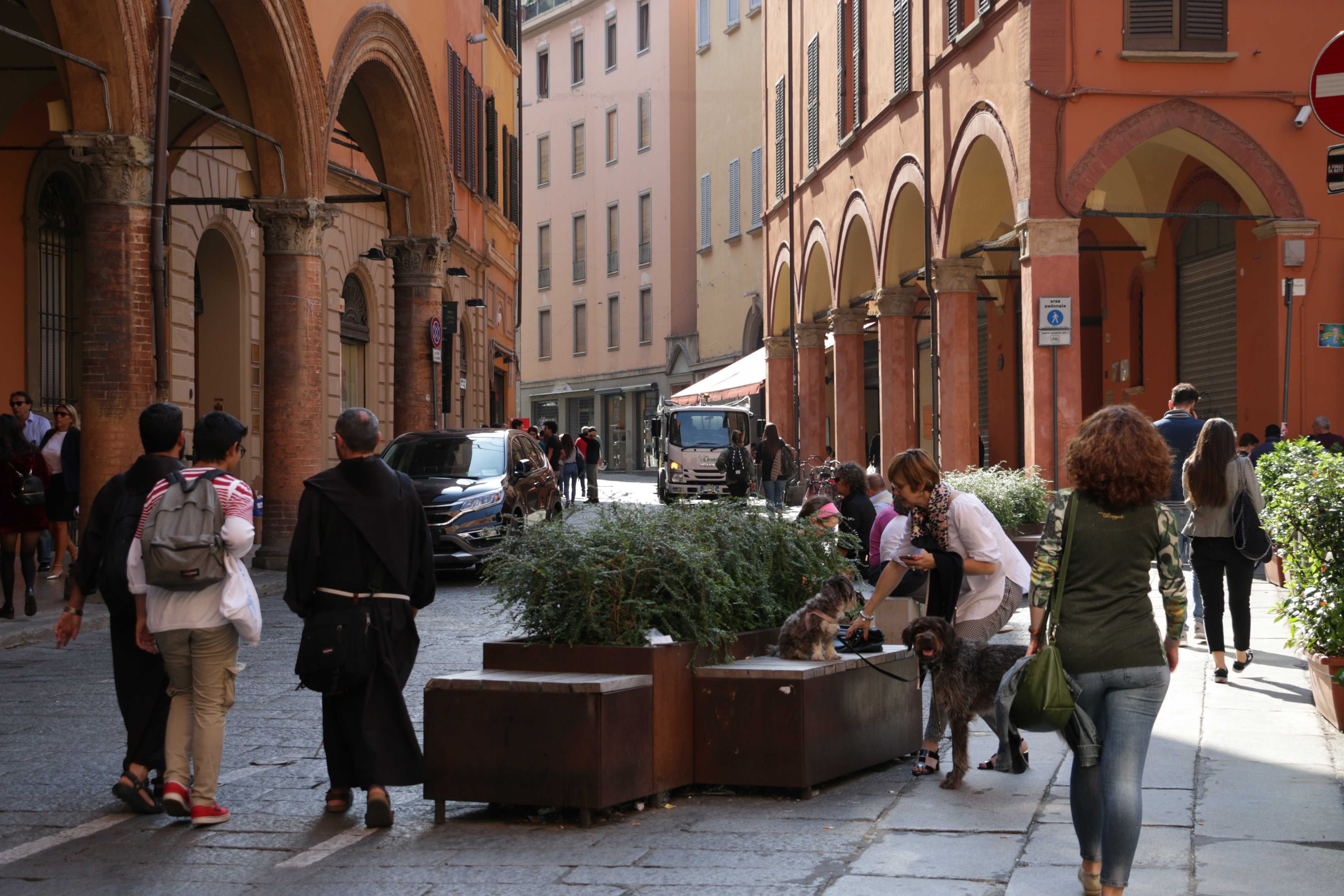 The best Pixel Magic Eraser apps