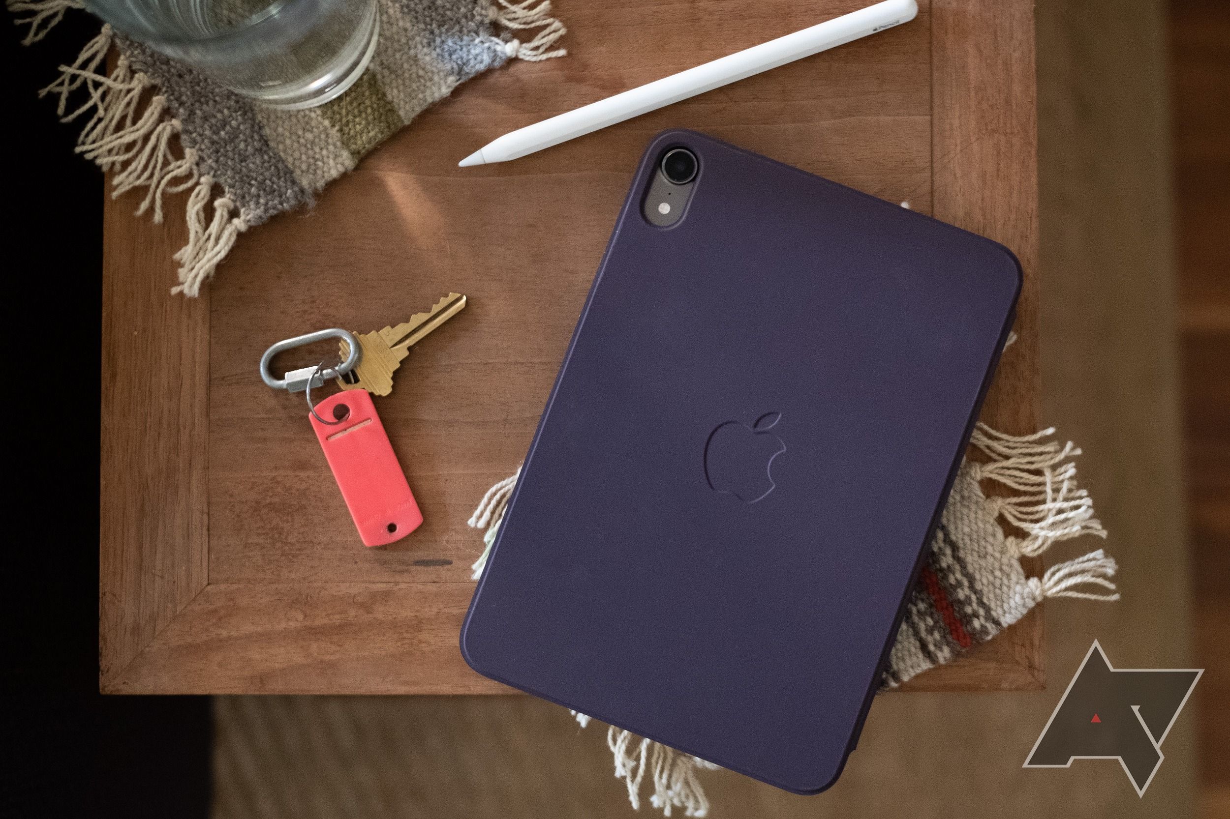 The 2021 iPad Mini is my favorite tablet you shouldn't buy