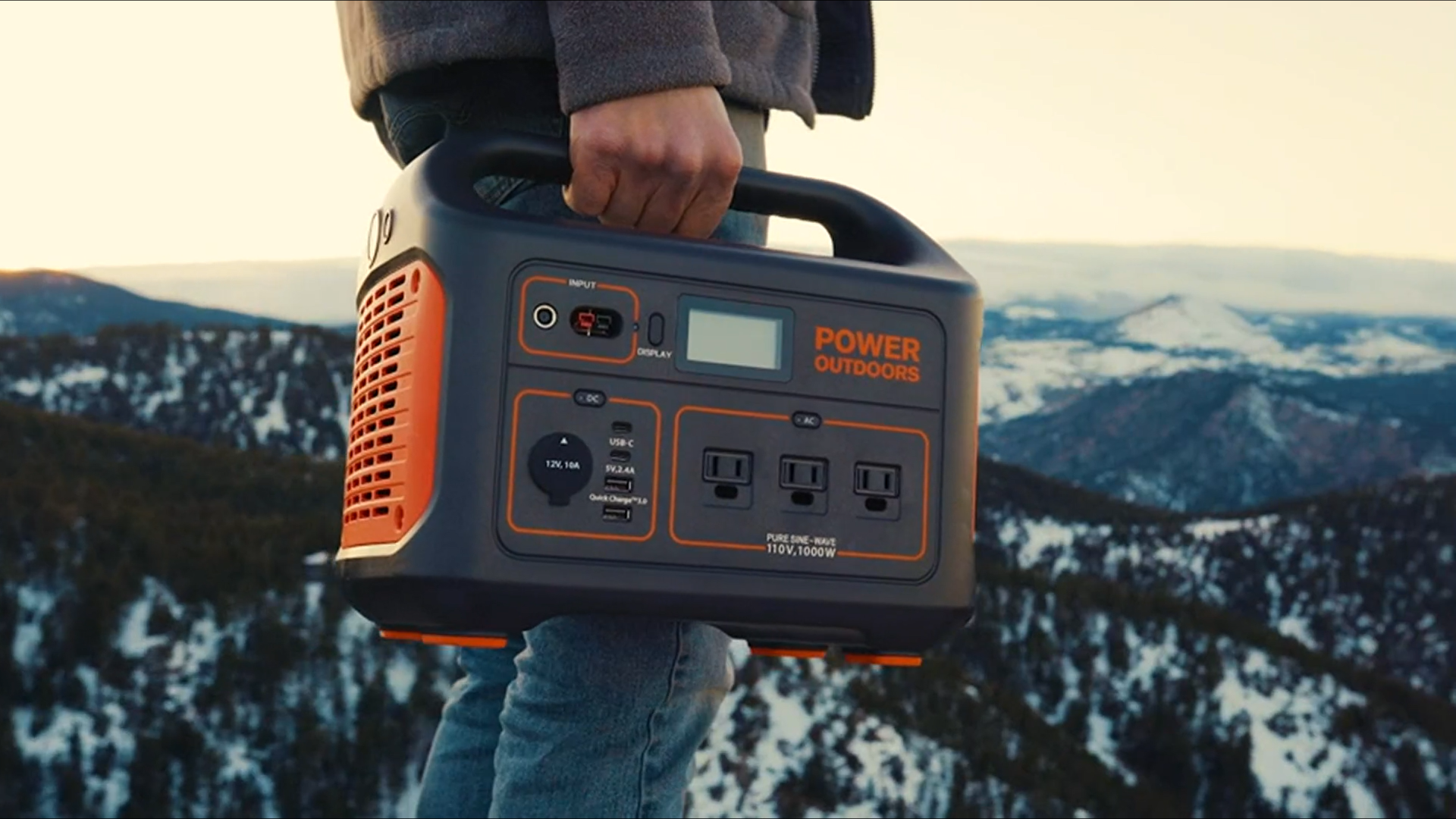 Jackery | Android Police