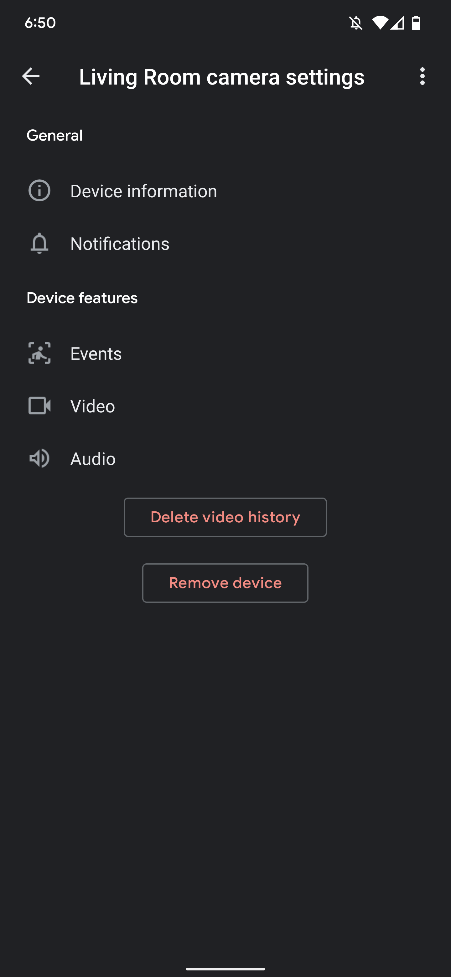 Nest Cam indoor (2nd gen) review: Some strings attached