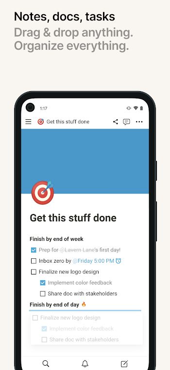 7 Android apps that deserve a place on any home screen