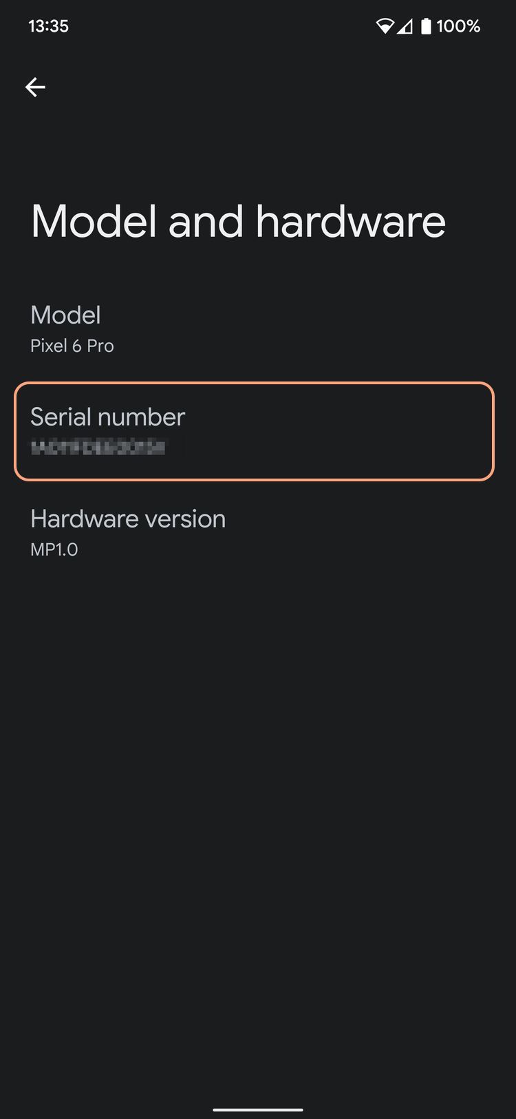 How to opt out of Google's binding arbitration agreement