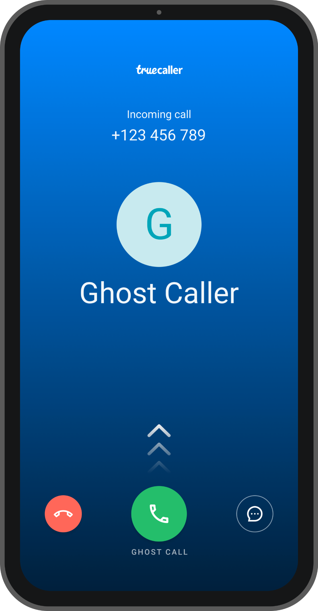 Redesigned Truecaller 12 adds video caller ID and makes call recording ...
