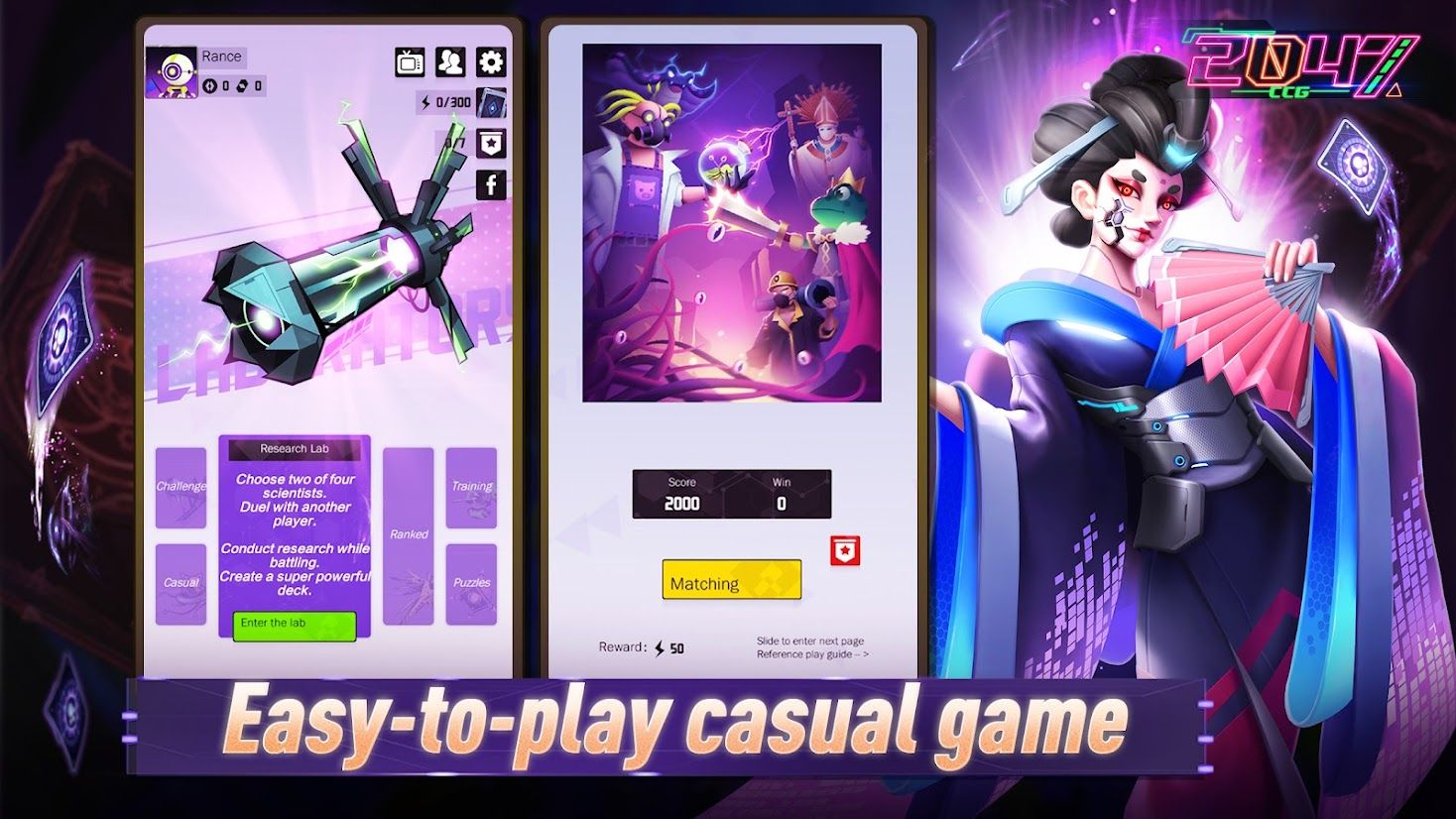 10 New Android Games From The Last Week The Best Worst And Everything In Between 121221 12 5533