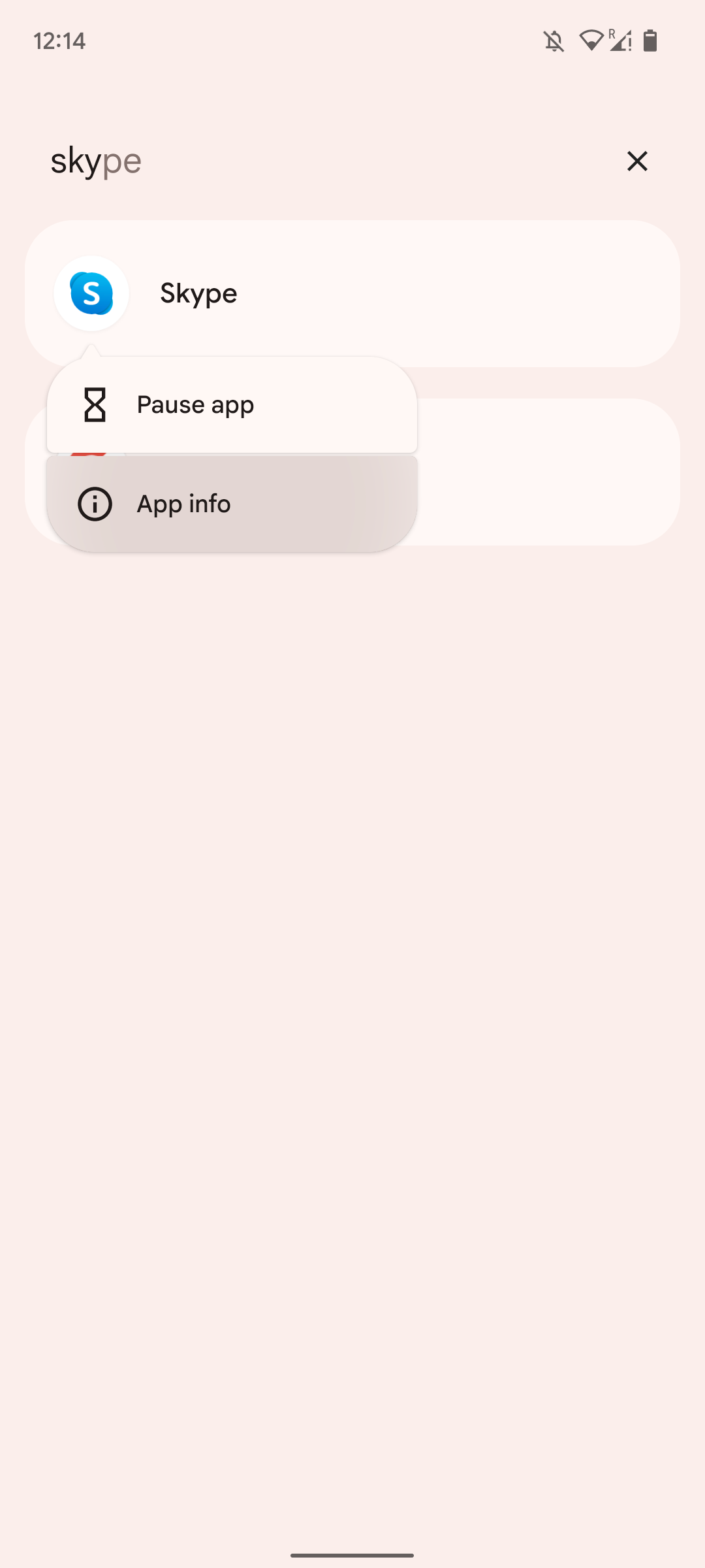 How To Prevent Apps From Sleeping In The Background On Android