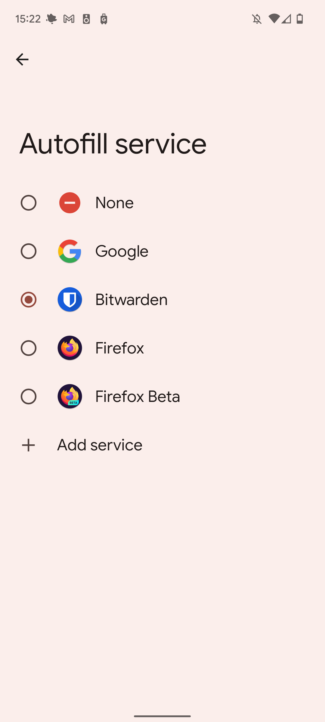 11 important things to do after setting up your new Android phone