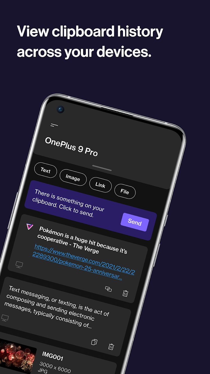 15 best apps released in 2021 to download on your new Android phone