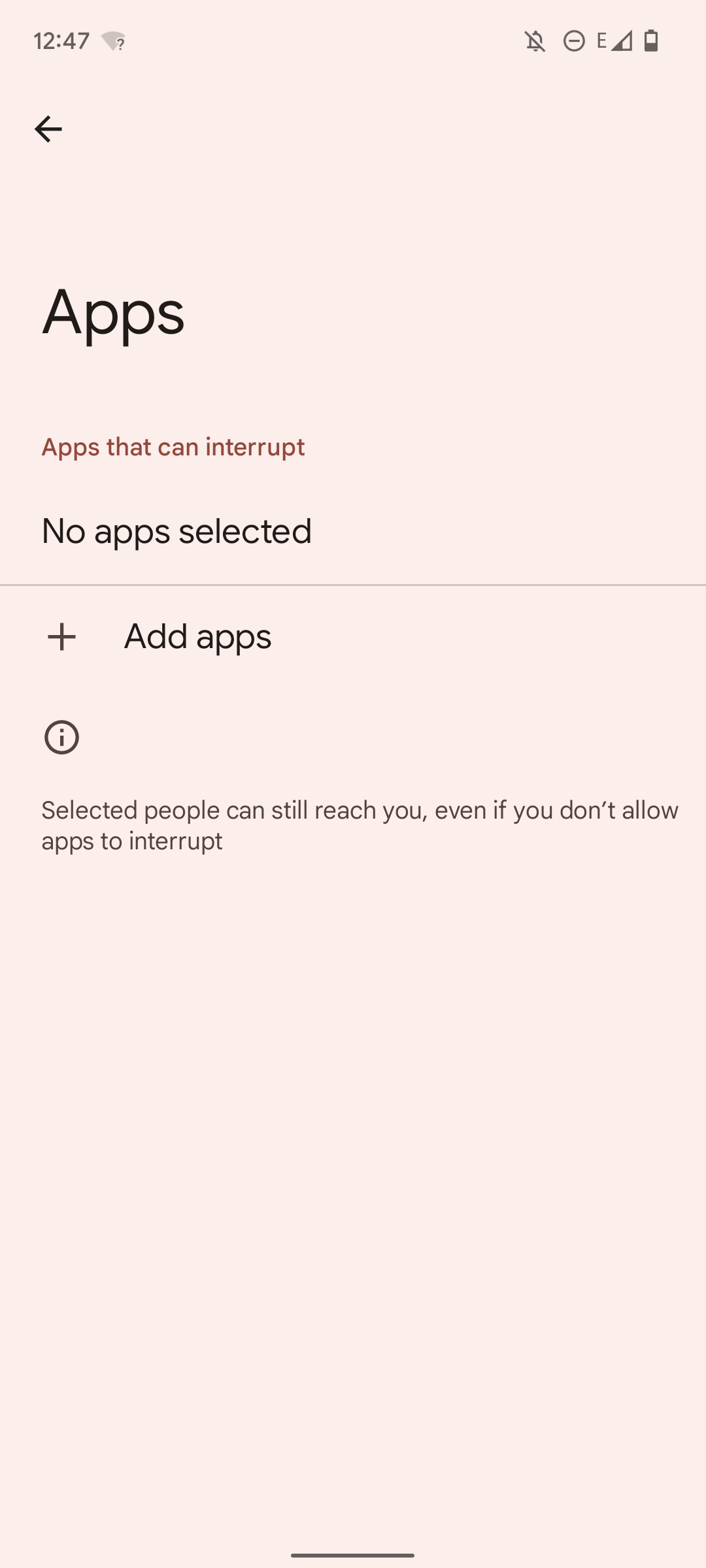 11 important things to do after setting up your new Android phone