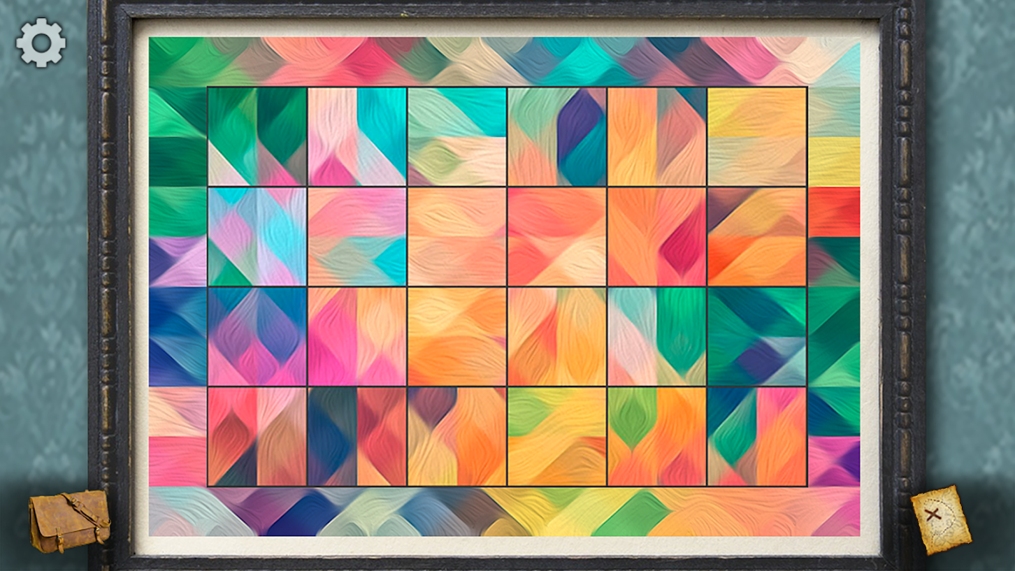 15 new Android games from the last week: The best, worst, and ...