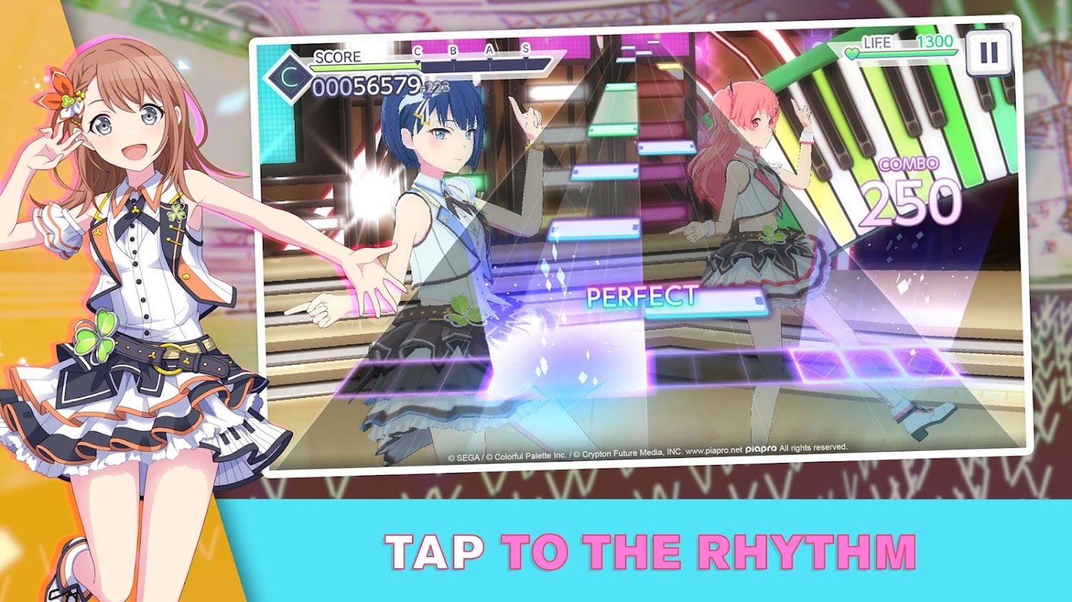 14 new (and 1 WTF) Android games from the last week: The best, worst ...