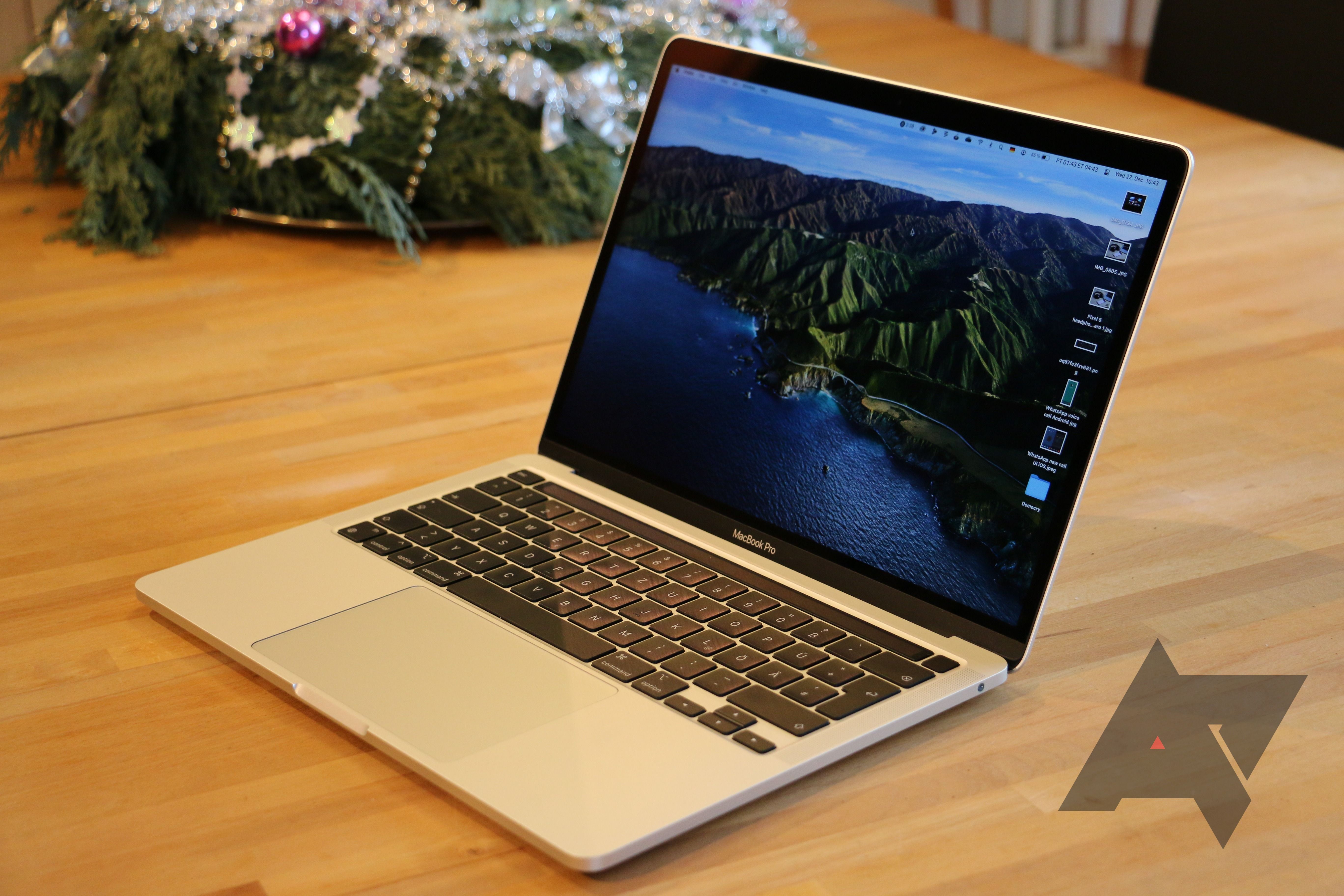 Here are the best gadgets I discovered in 2021