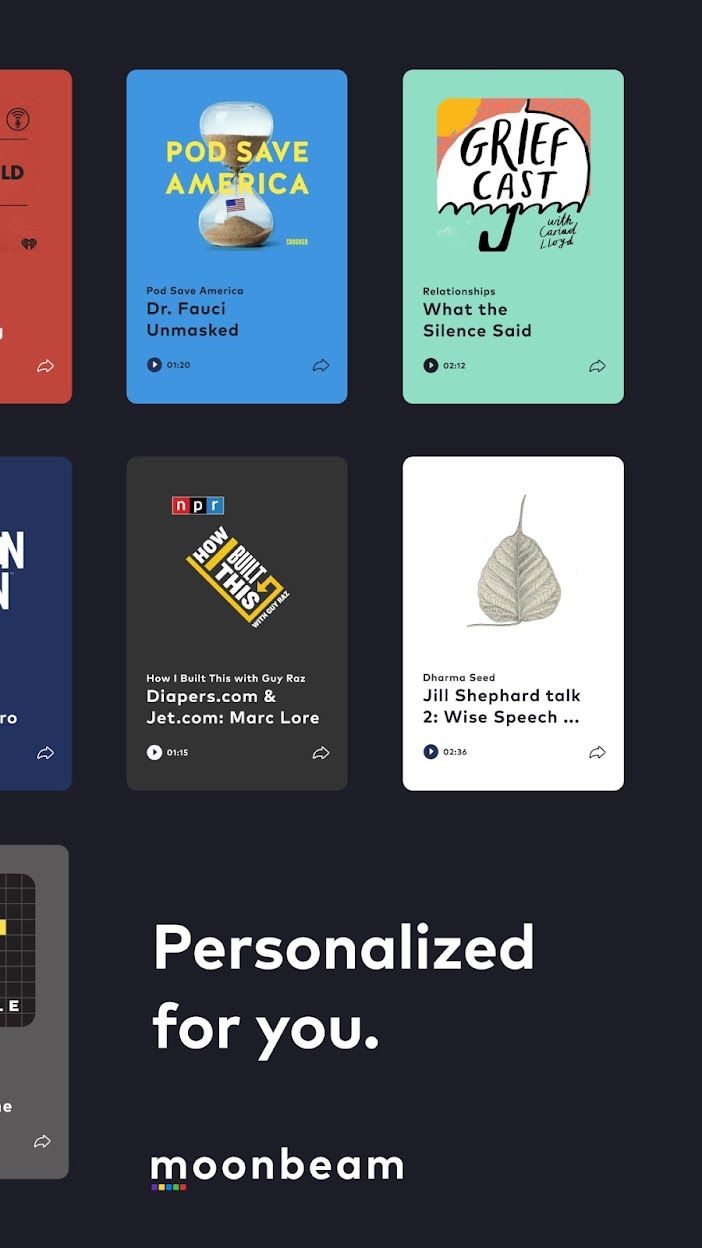 15 best apps released in 2021 to download on your new Android phone