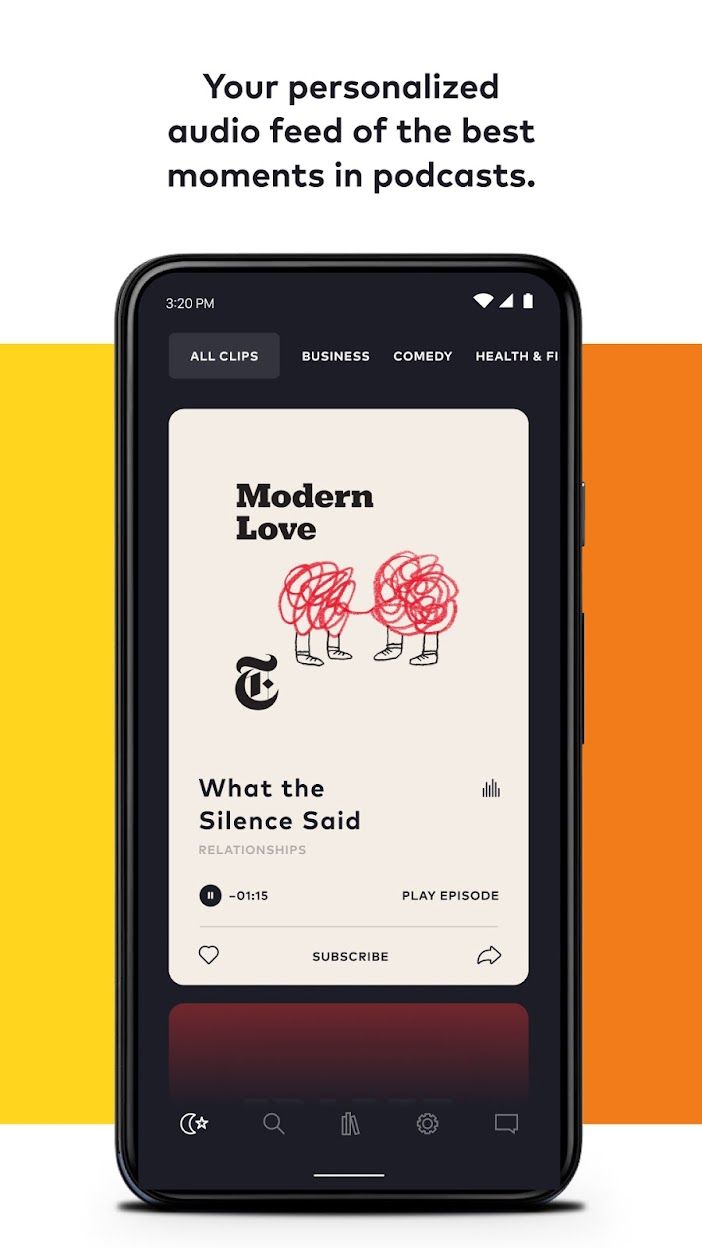 15 best apps released in 2021 to download on your new Android phone