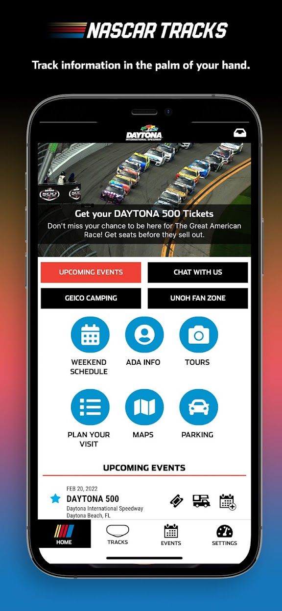 8 new and notable Android apps from the last four weeks including ...