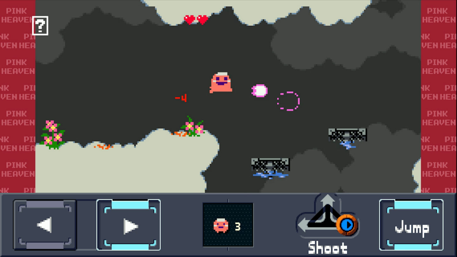 15 new Android games from the last week: The best, worst, and ...