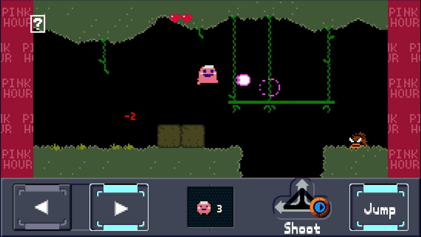 15 new Android games from the last week: The best, worst, and ...