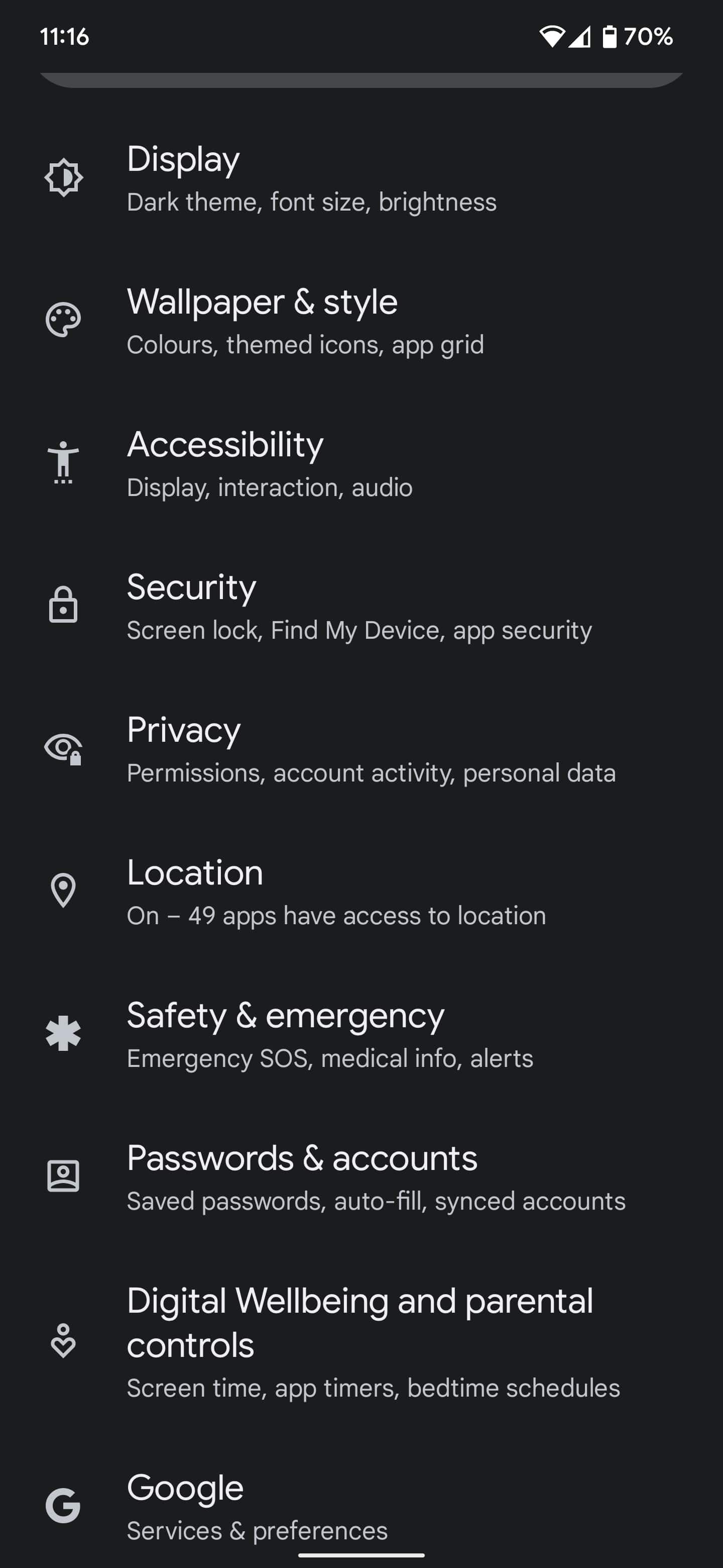 Pixel 6 fingerprint sensor: Explaining the problems, and how to make it faster