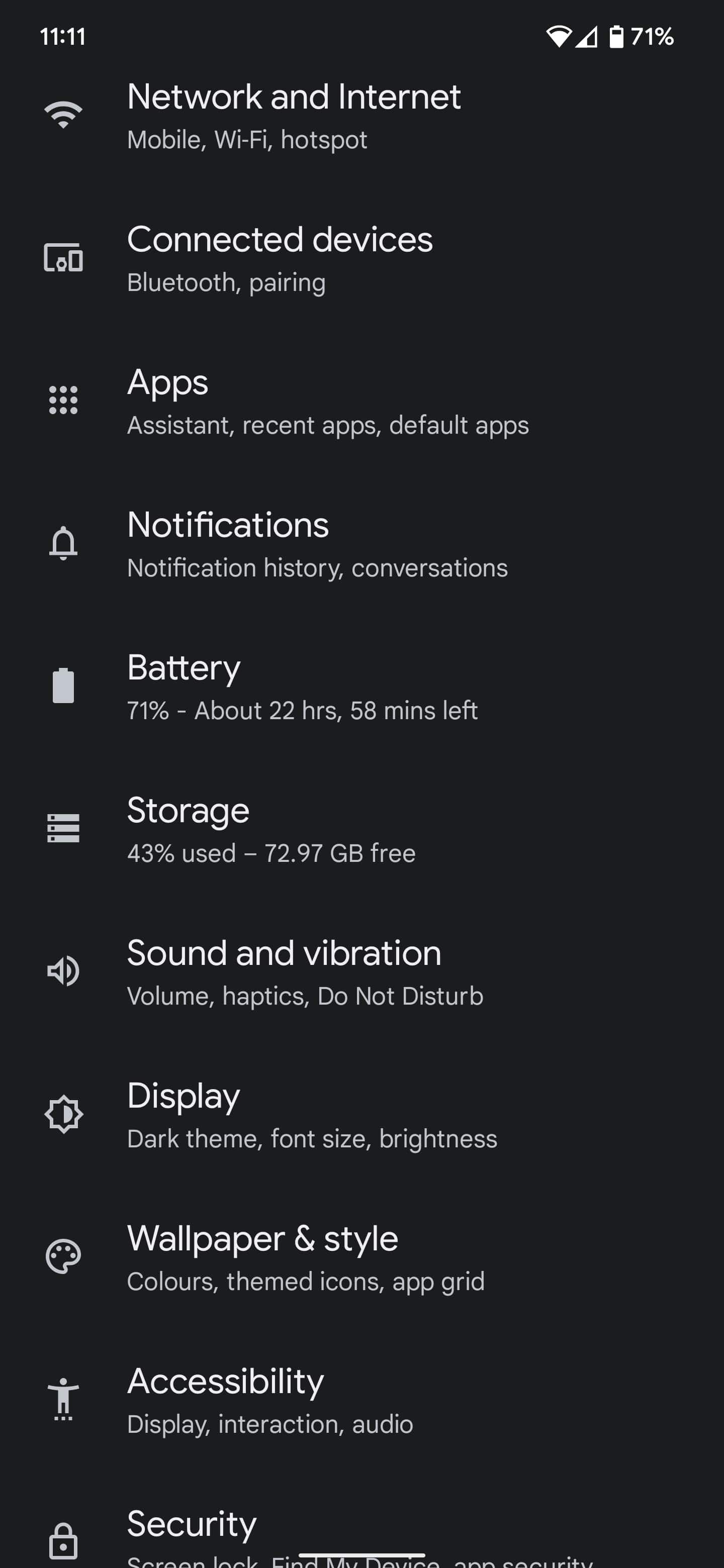 Pixel 6 fingerprint sensor: Explaining the problems, and how to make it faster