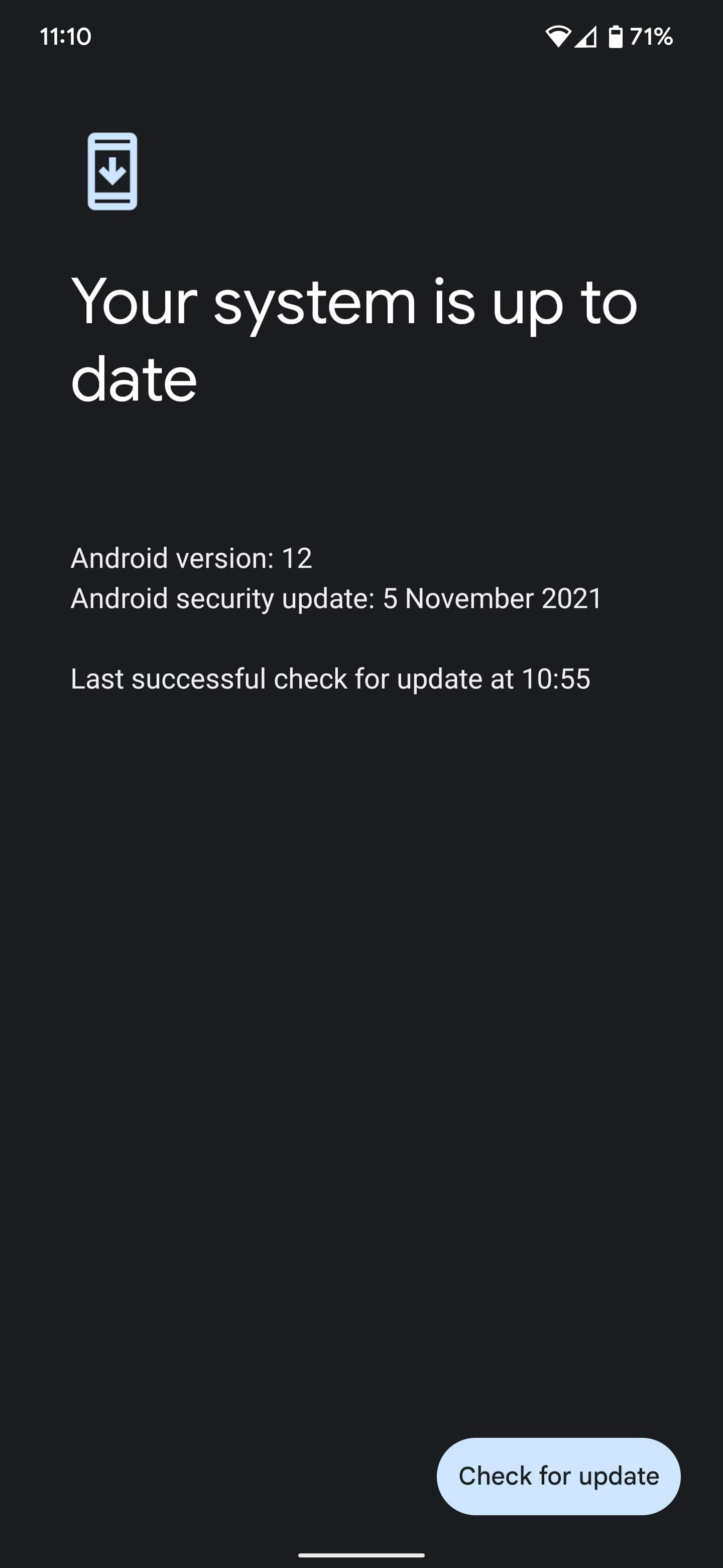 Pixel 6 fingerprint sensor: Explaining the problems, and how to make it faster