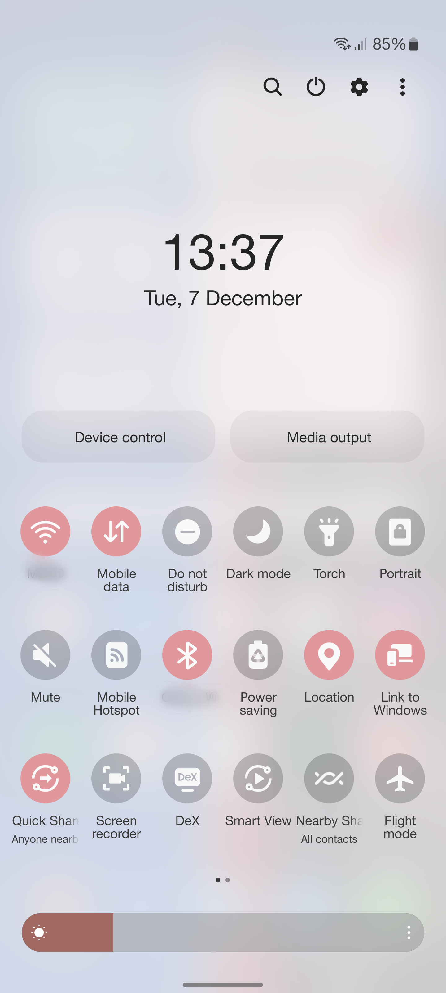 Top 5 One UI 4 features you should try on your Samsung Galaxy device