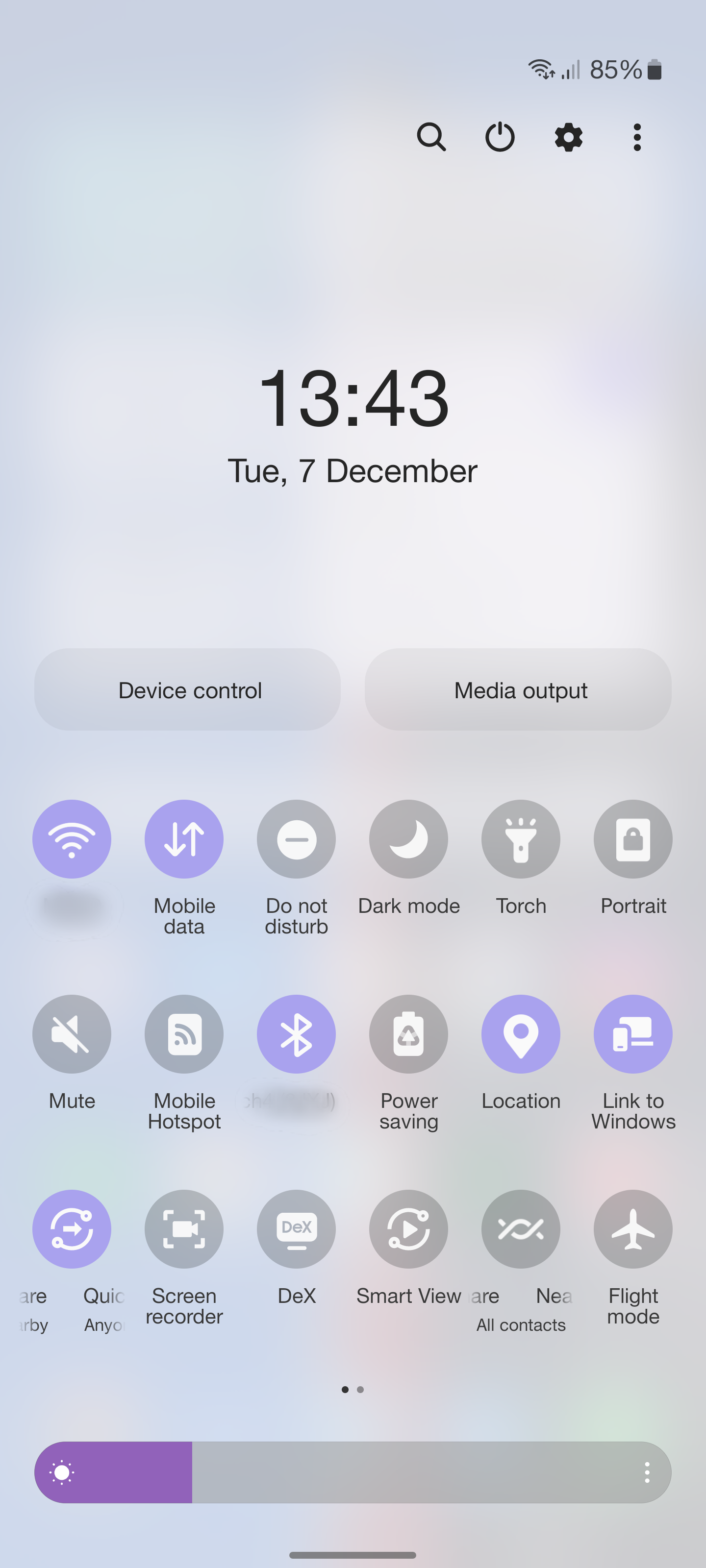 Top 5 One UI 4 features you should try on your Samsung Galaxy device
