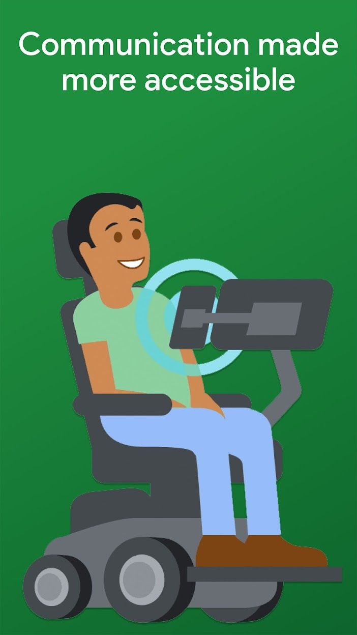 15 best apps released in 2021 to download on your new Android phone