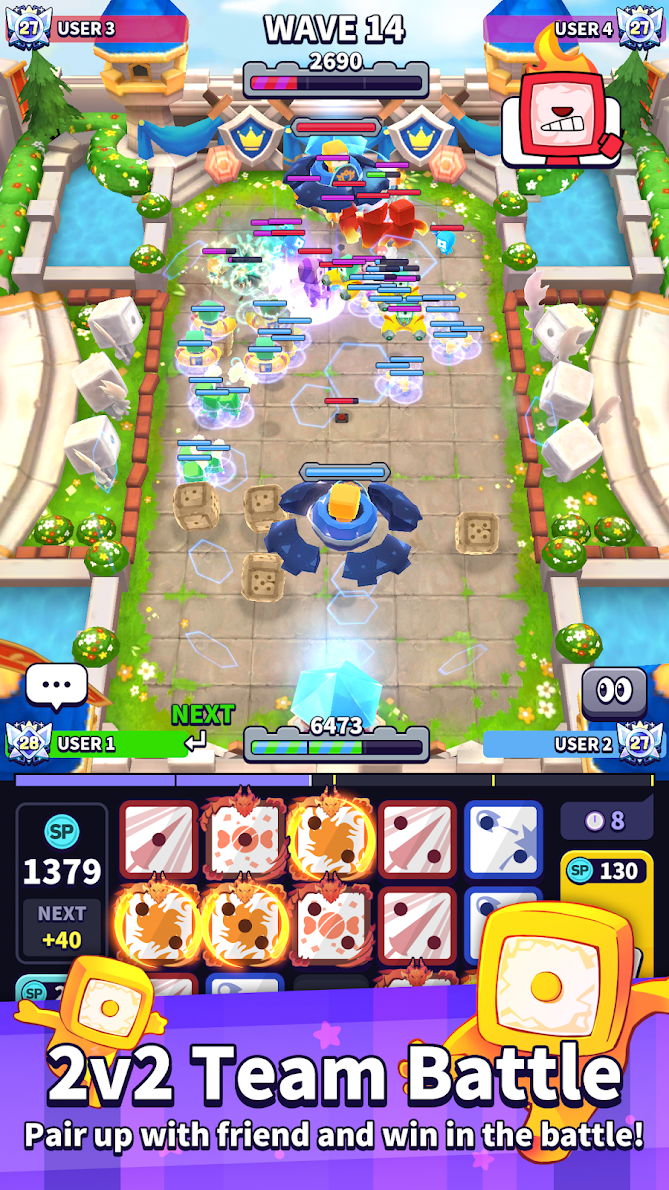 15 new Android games from the last week: The best, worst, and ...