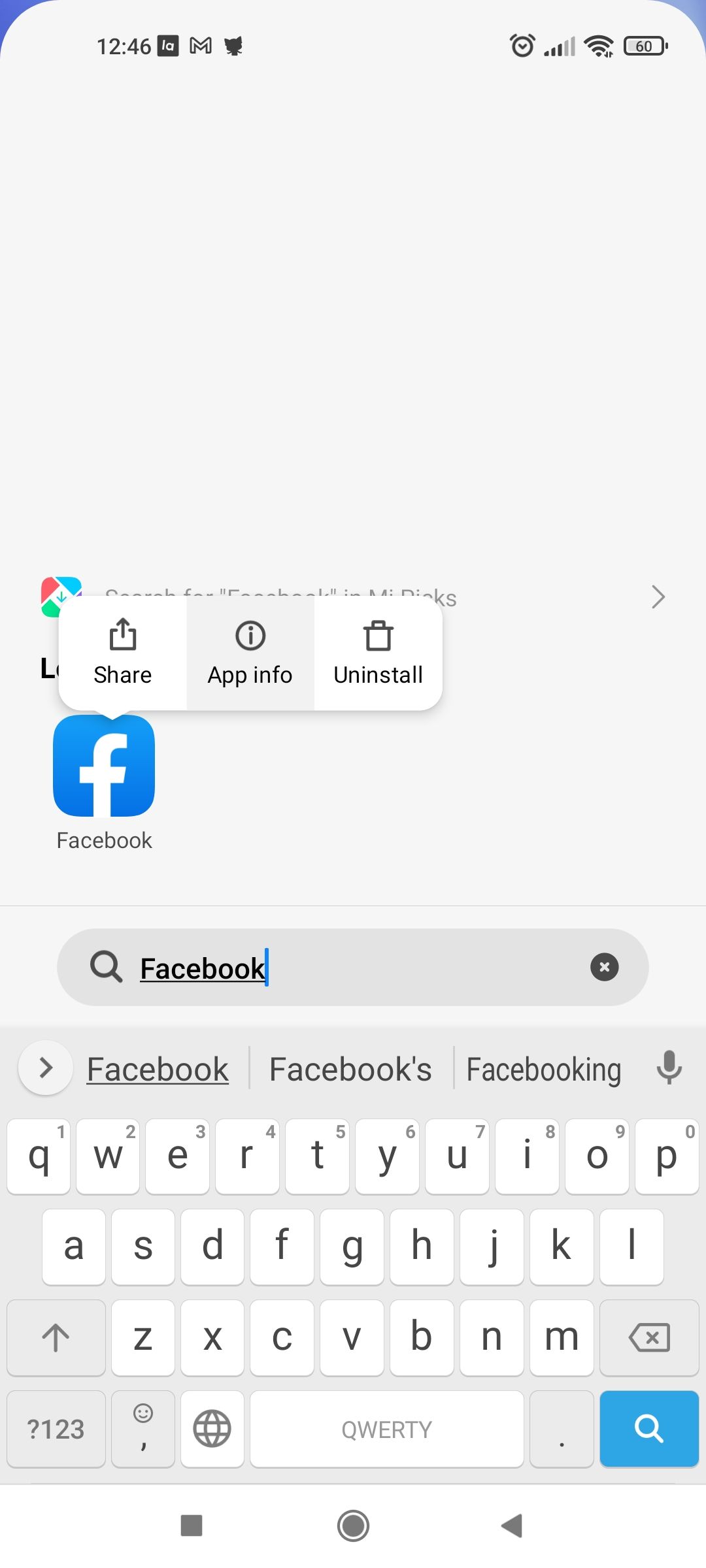 How To Prevent Apps From Sleeping In The Background On Android