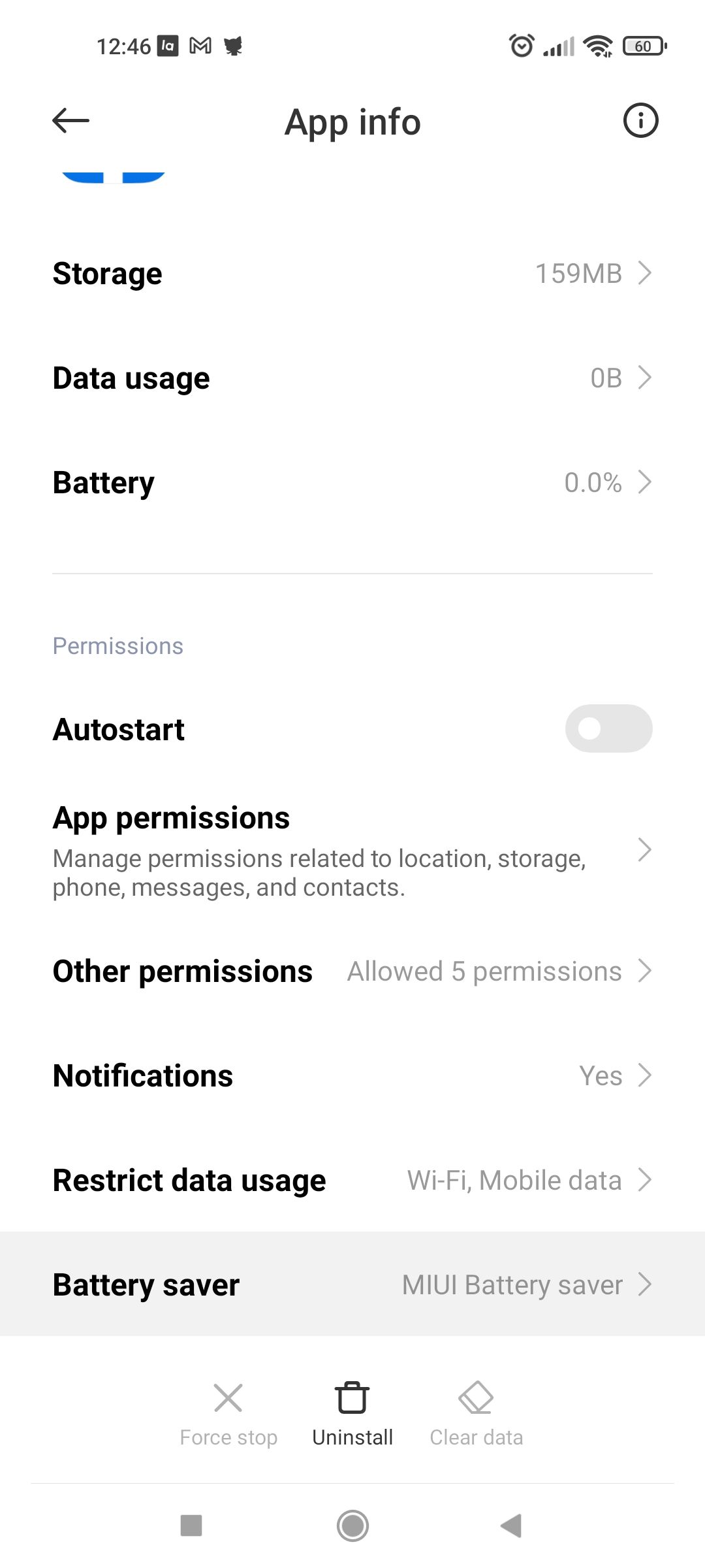 How To Prevent Apps From Sleeping In The Background On Android